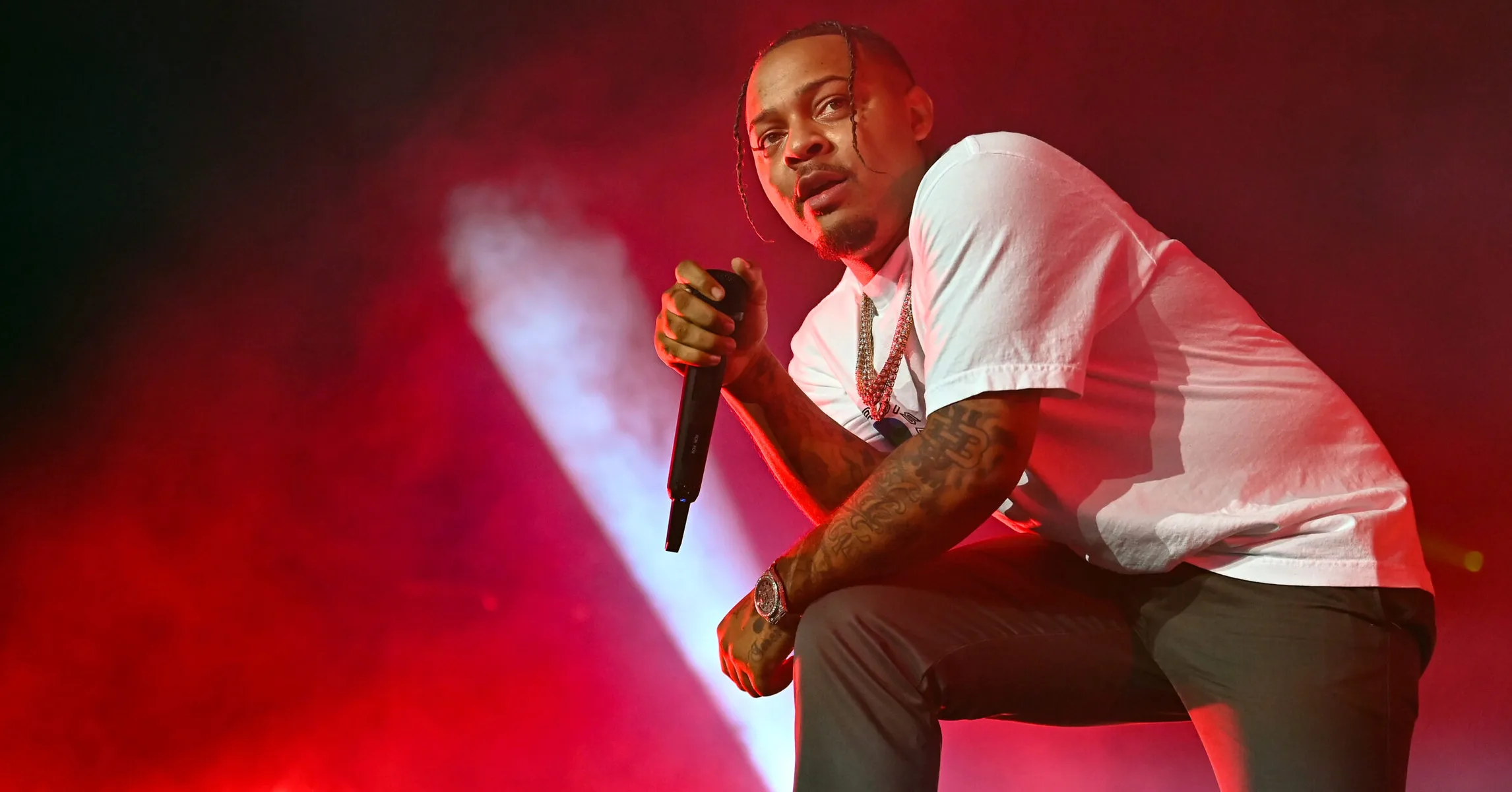 Bow Wow 7 Essential Songs