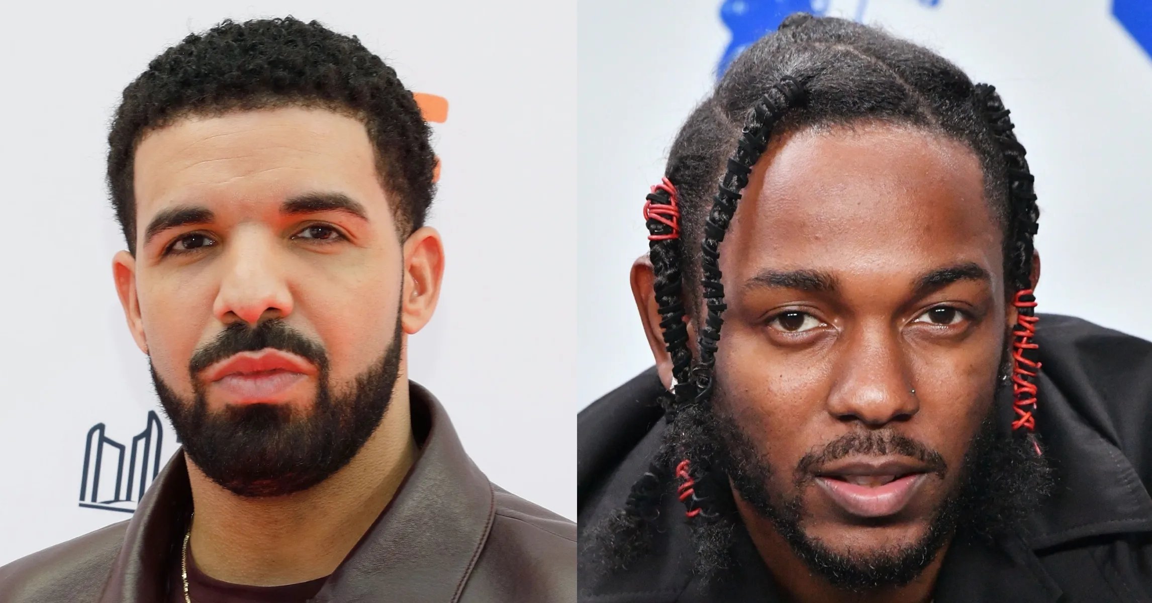 Drake Accused Of Biting Kendrick Lamar's "Mr. Morale & The Big Steppers ...
