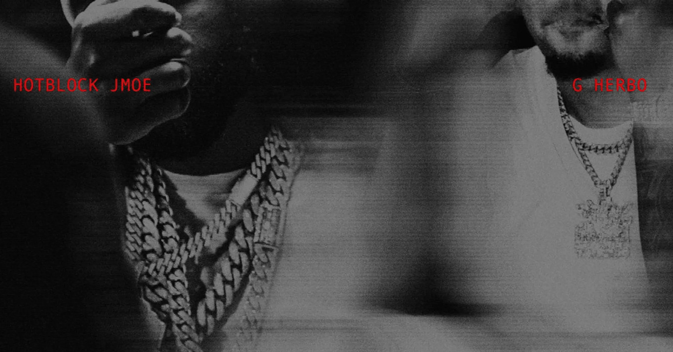 Hotblock Jmoe & G Herbo Bring Chicago Grittiness To New Track "FASHO"