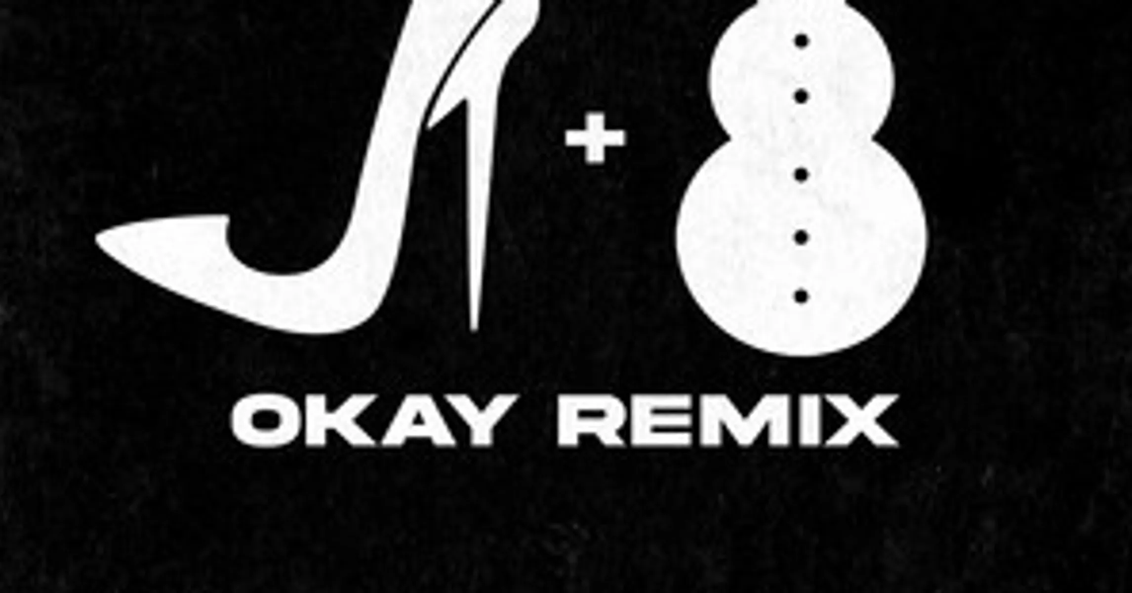 JT Grabs The Trap Rap OG Jeezy For Remix Of "OKAY"