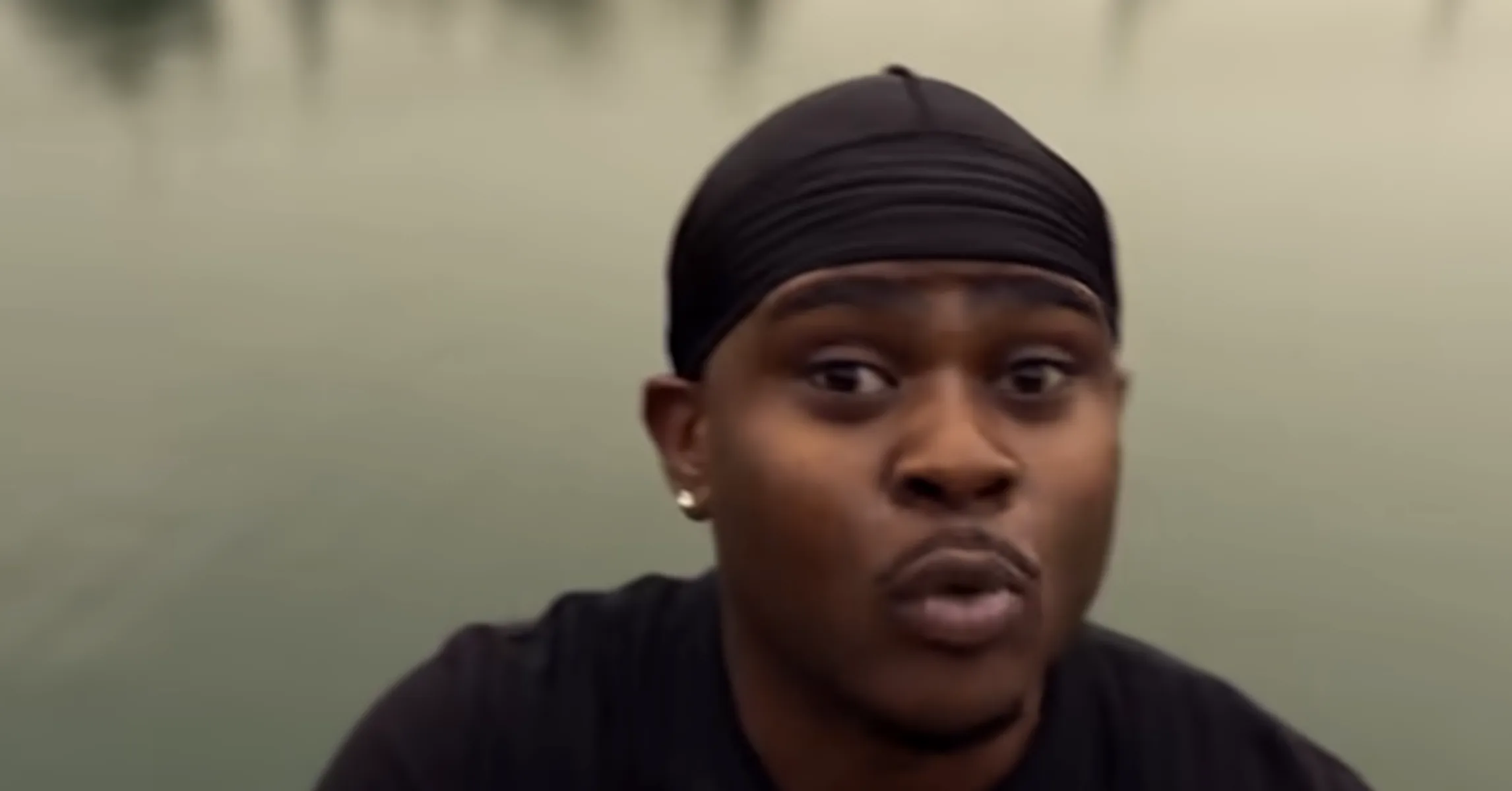 Remble Shines With Nonchalant Flows On The Mozzy And Stoneda5th ...