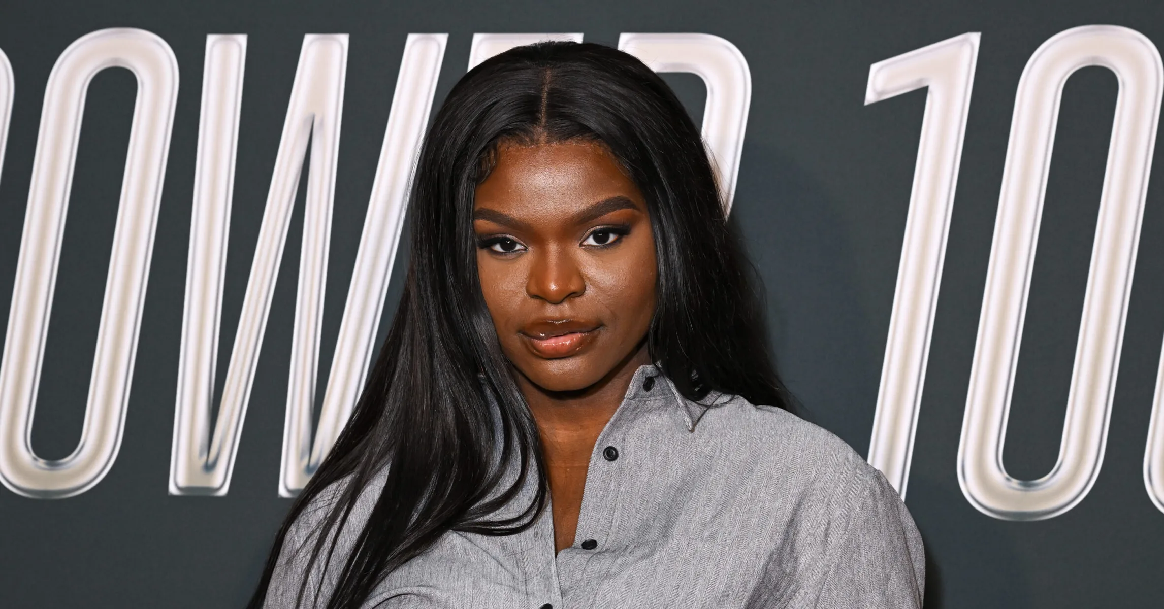 ScarLip Apologizes For Twerking In Her Latest Music Video Following ...