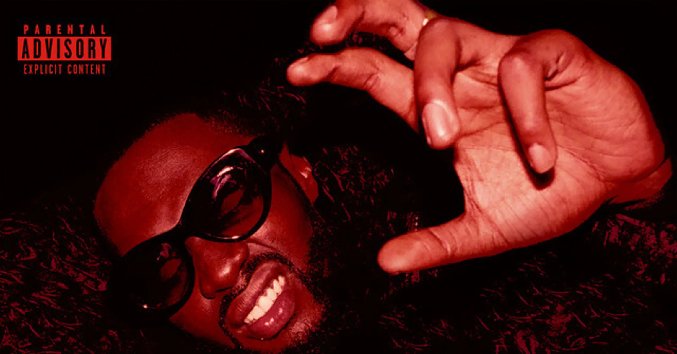 Sheck Wes Gives Fans A Banger With Distorted-Sounding Single "Beast"