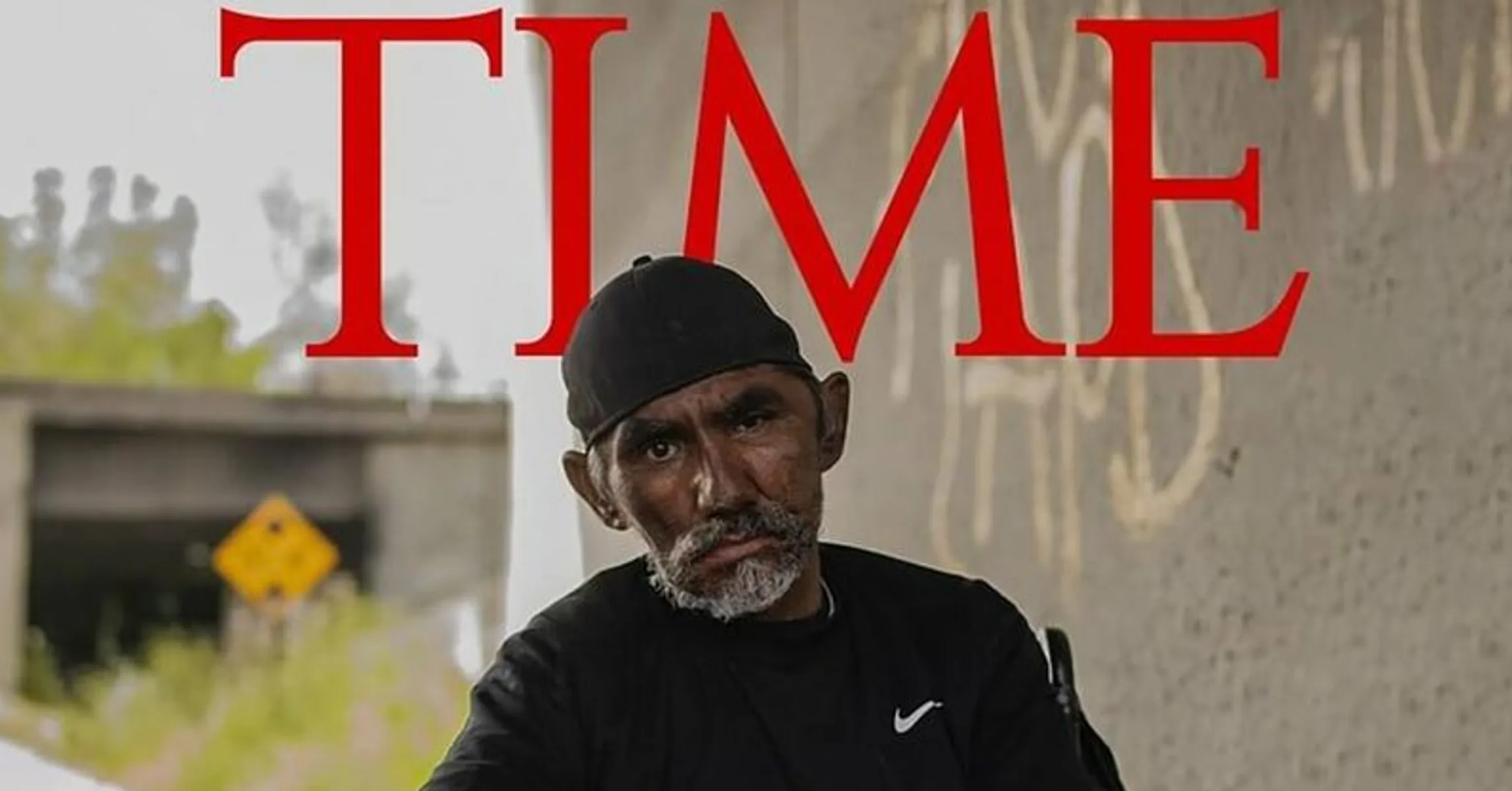 The Game Joins Forces With STB Label For "Time" Project