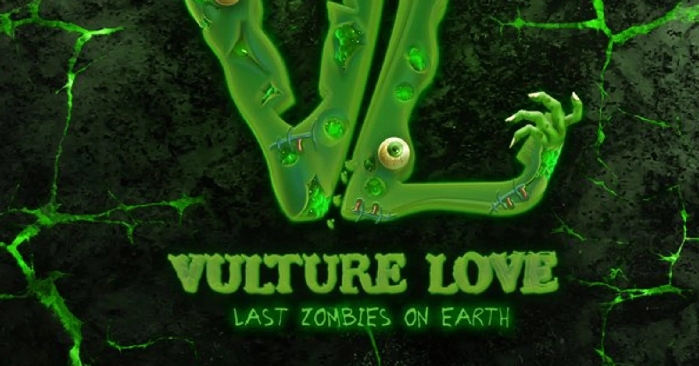 Kodak Black Brings Together "The Next Generation Of Stars" On "Vulture ...