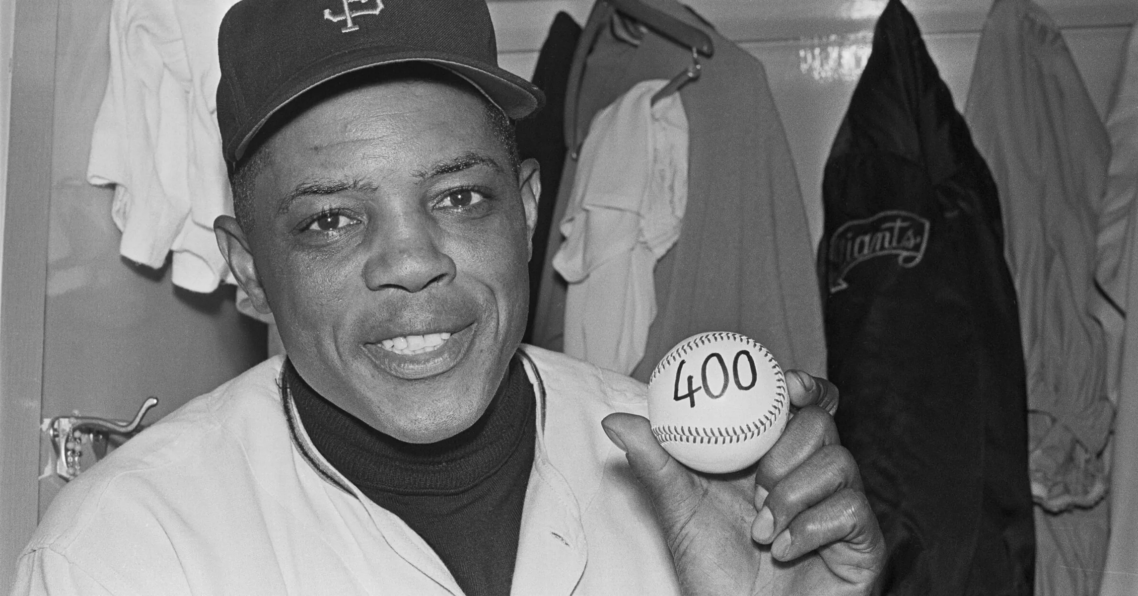 Willie Mays Receives Numerous Touching Tributes Following His Passing