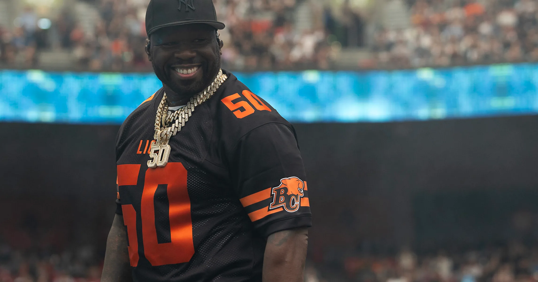 50 Cent's "Many Men" Producer Isn't Thrilled About The Song's Viral ...