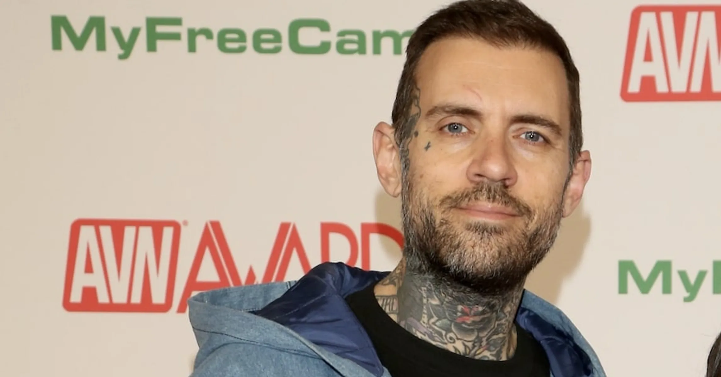 Adam22 Dismisses Backlash Over Interviewing Pop Smoke's Alleged Killer