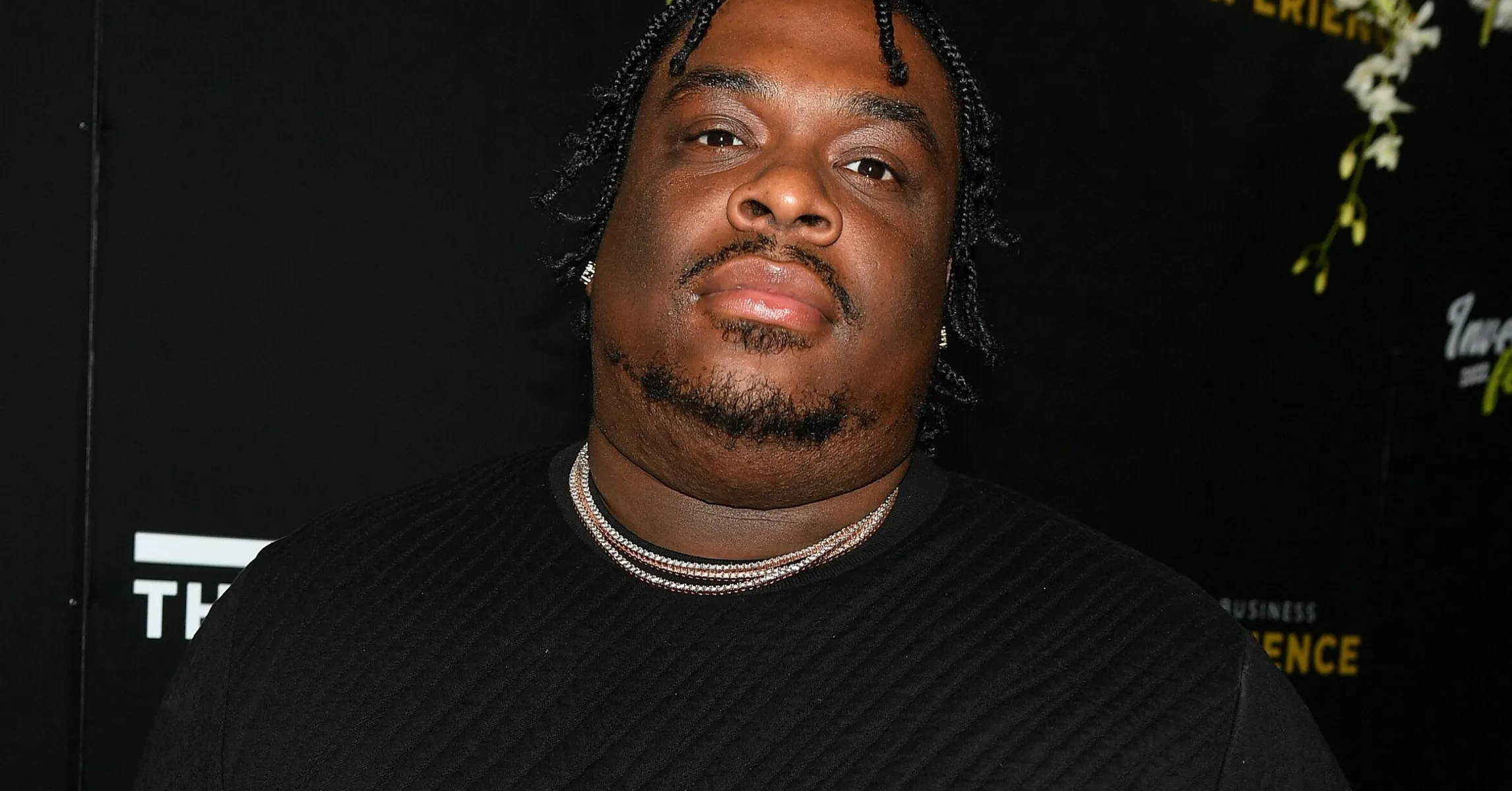 Chad Dillon, Co-Owner Of Lil Baby’s Seafood Restaurant, Dies After ...