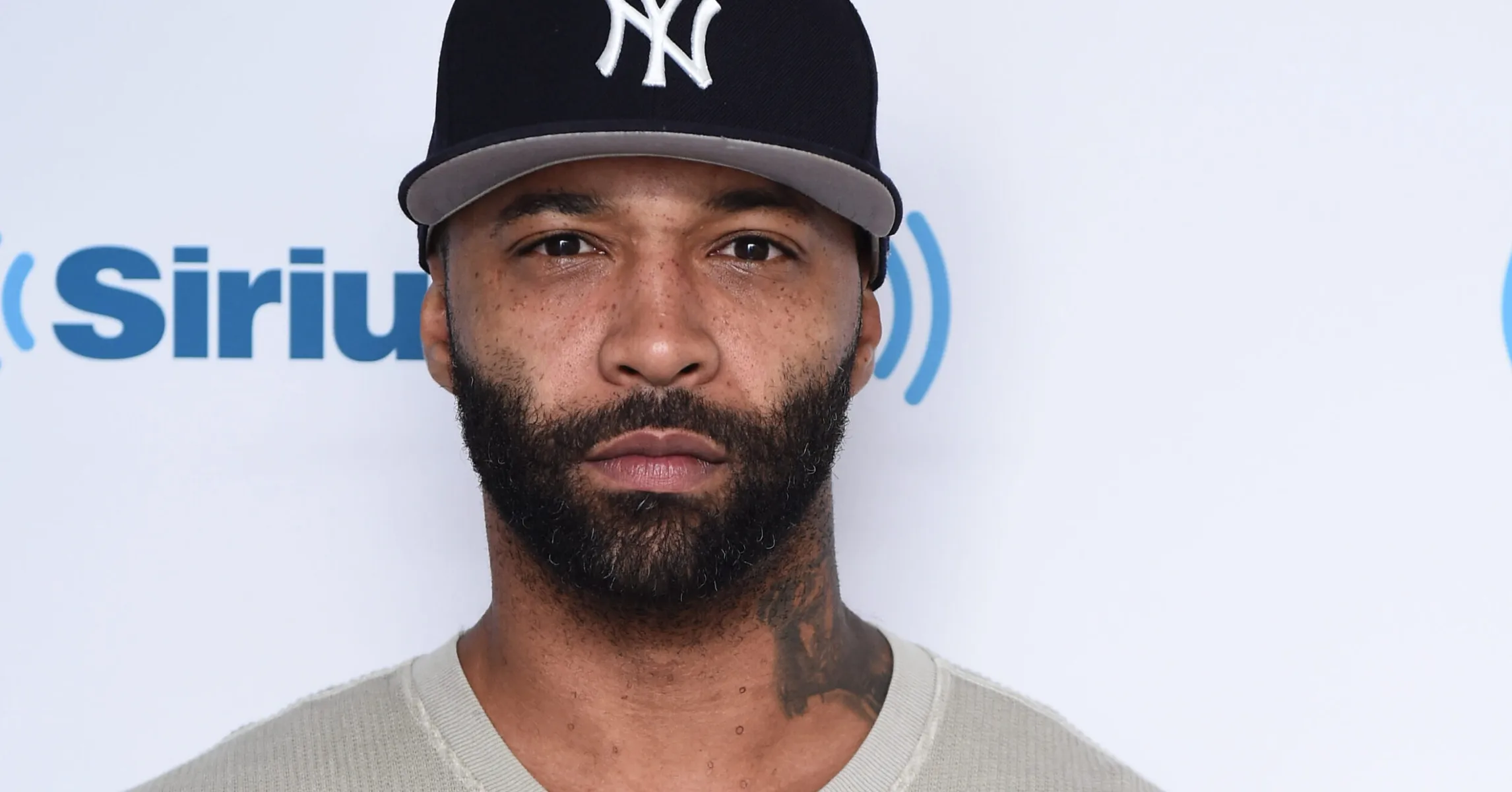 DJ Akademiks & Joe Budden Lead The Pack In Complex's Hip-Hop Media ...