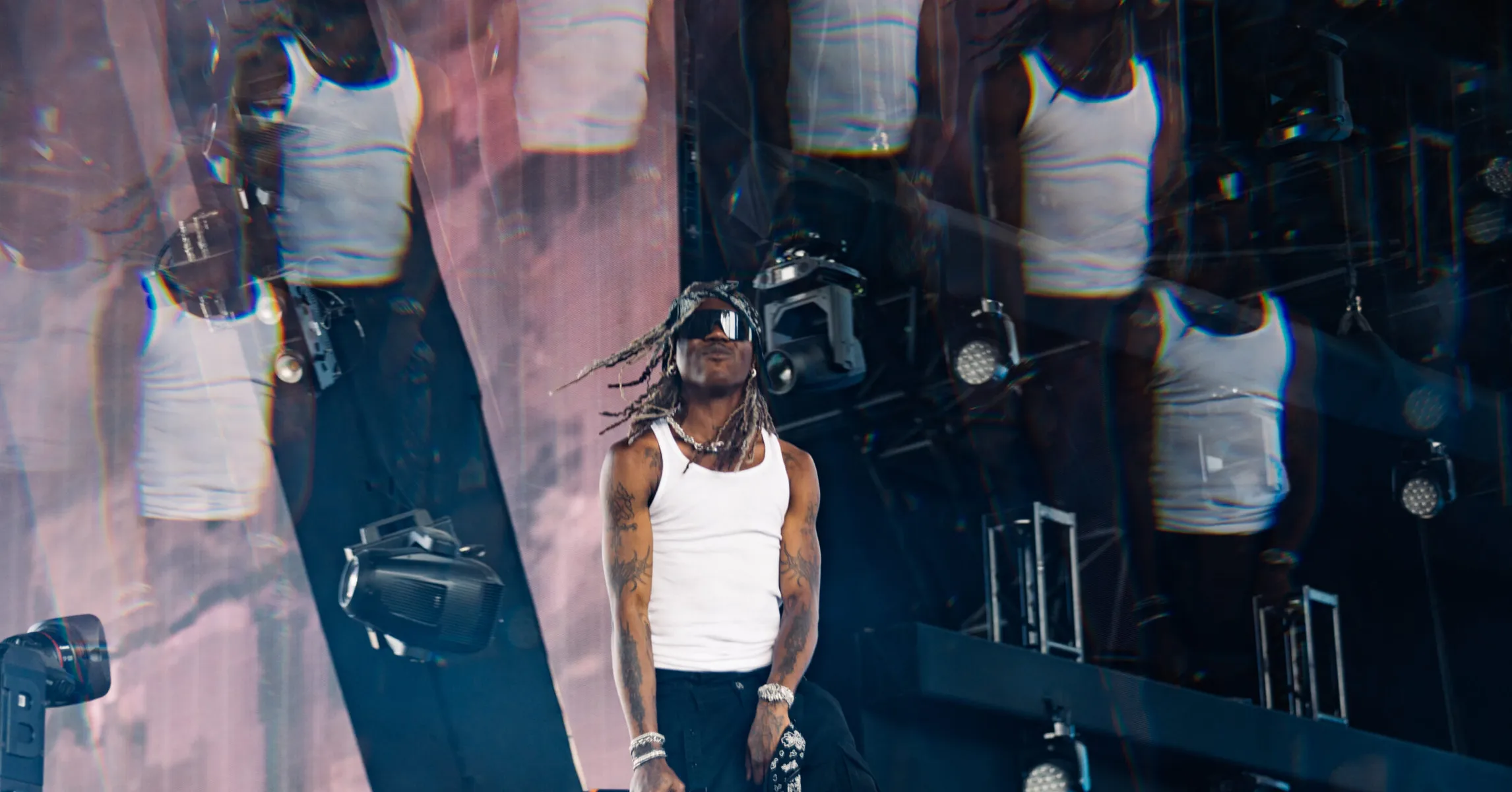 Destroy Lonely Pendant Can Now Be Yours Thanks To New $50K eBay Listing