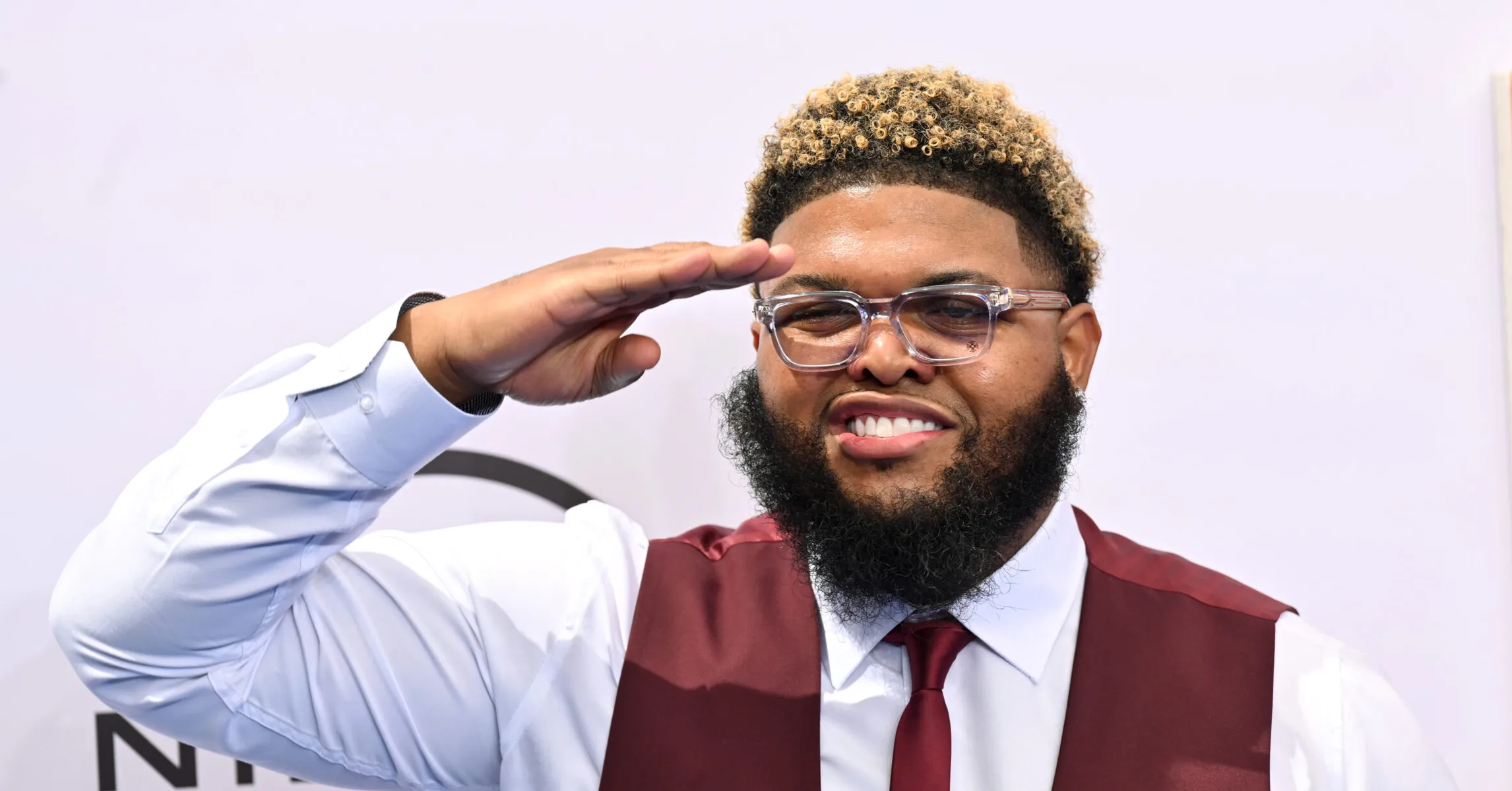 Druski Breaks His Silence On Rubi Rose Split