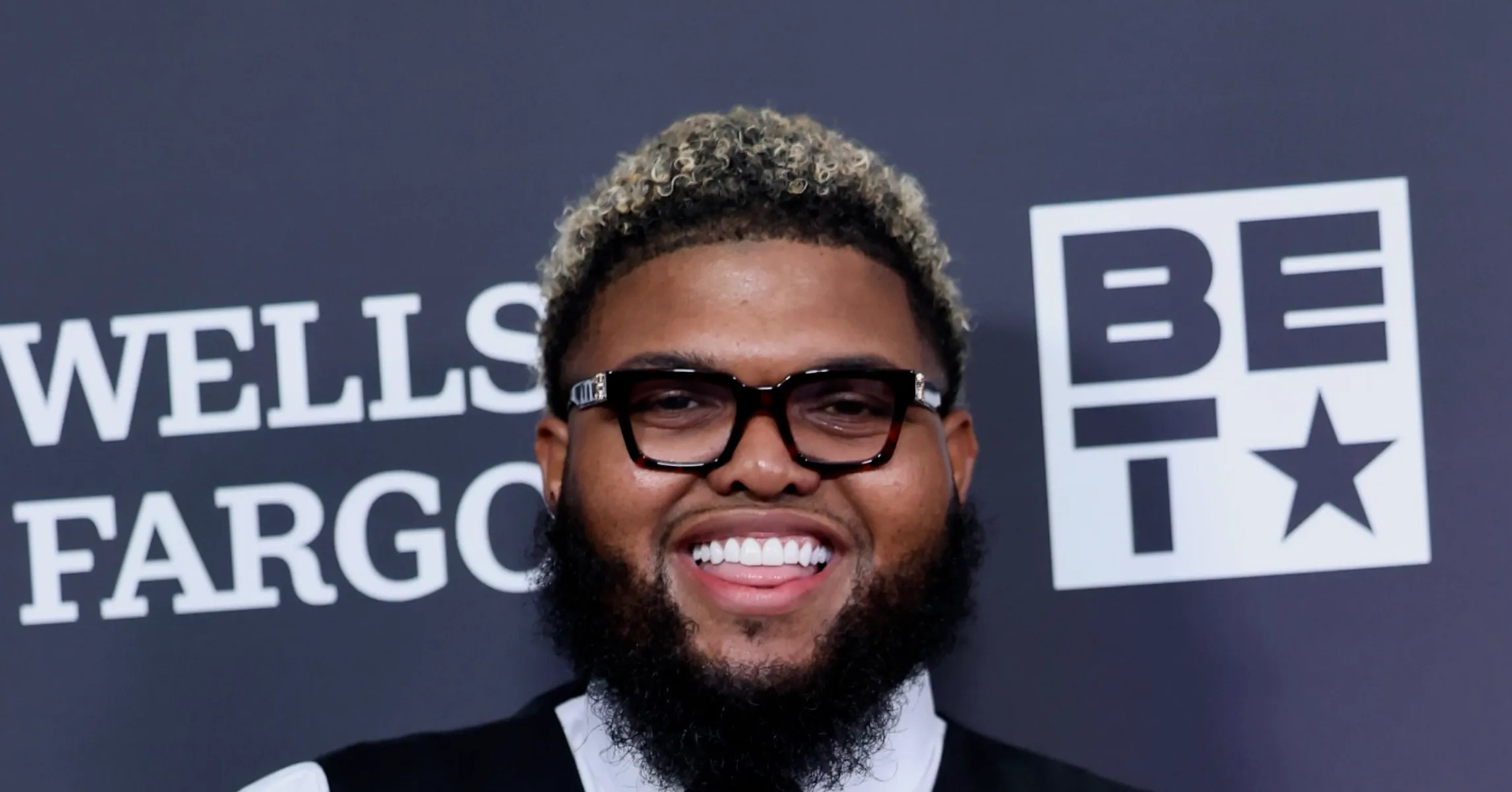 Druski Says Sexyy Red & Tyla Could Both “Get It” After Rubi Rose Breakup