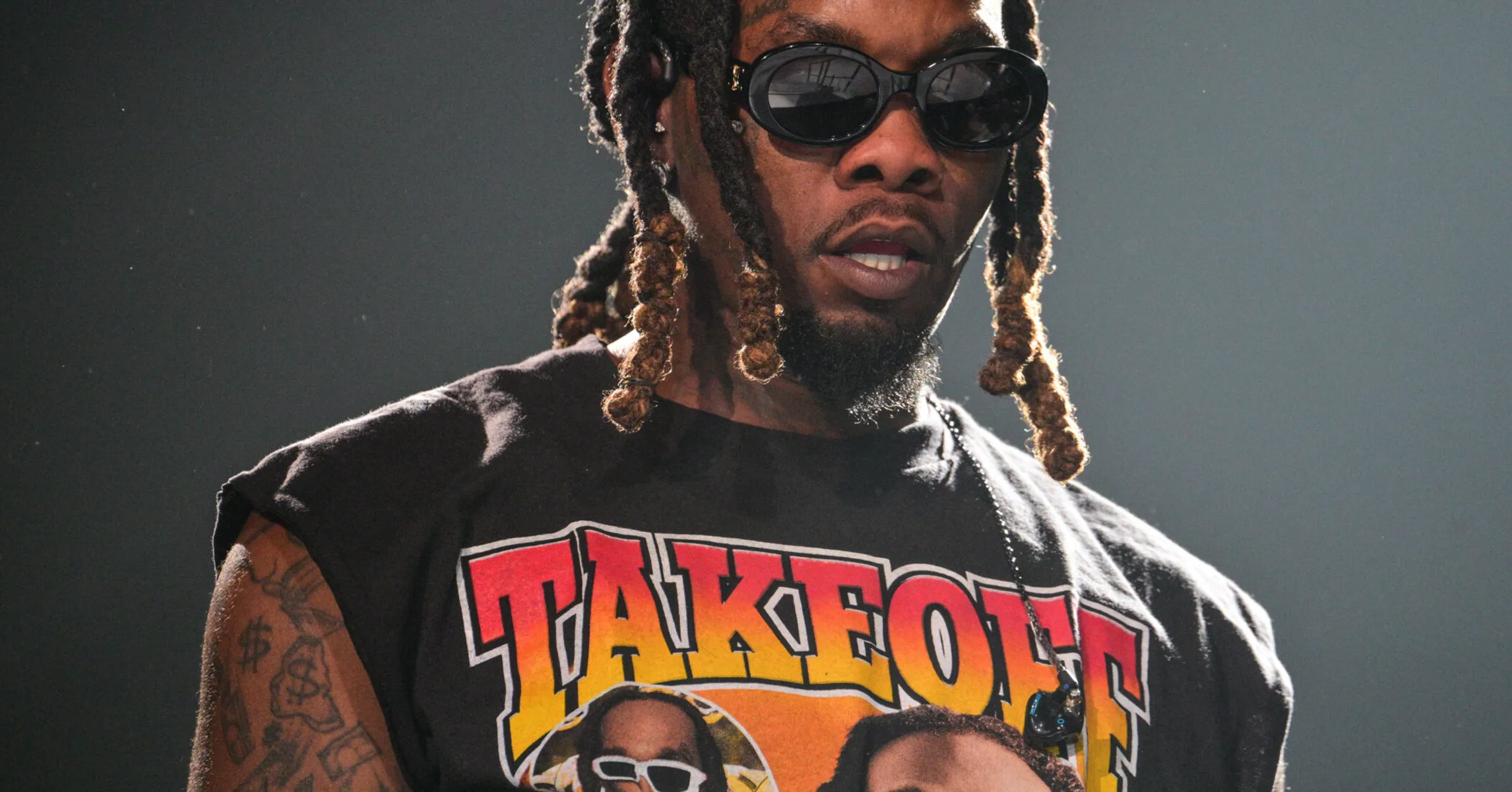 Offset Essential Songs