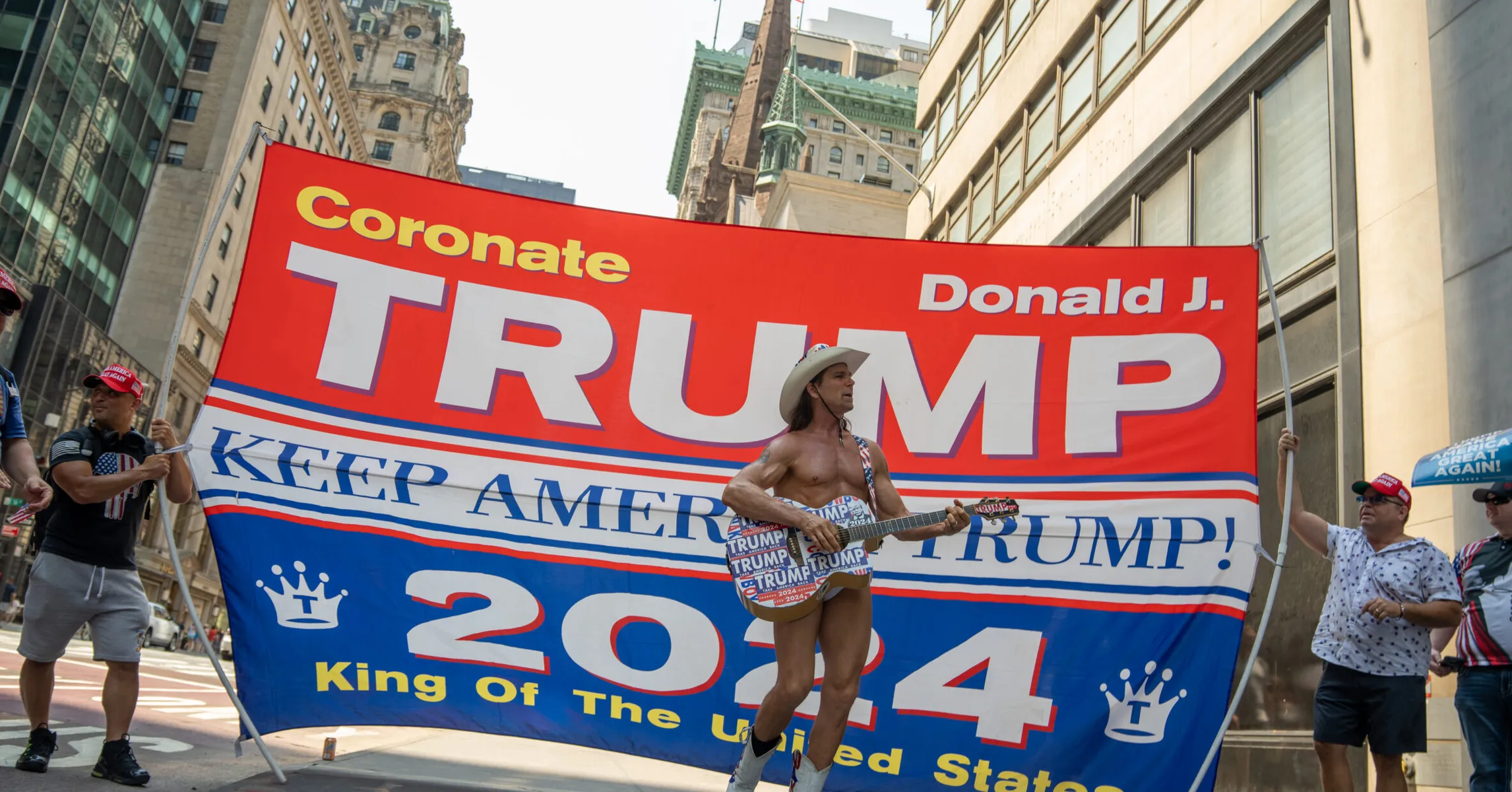 Thomas Matthew Crooks Used Steam To Plant Donald Trump Assassination Plan