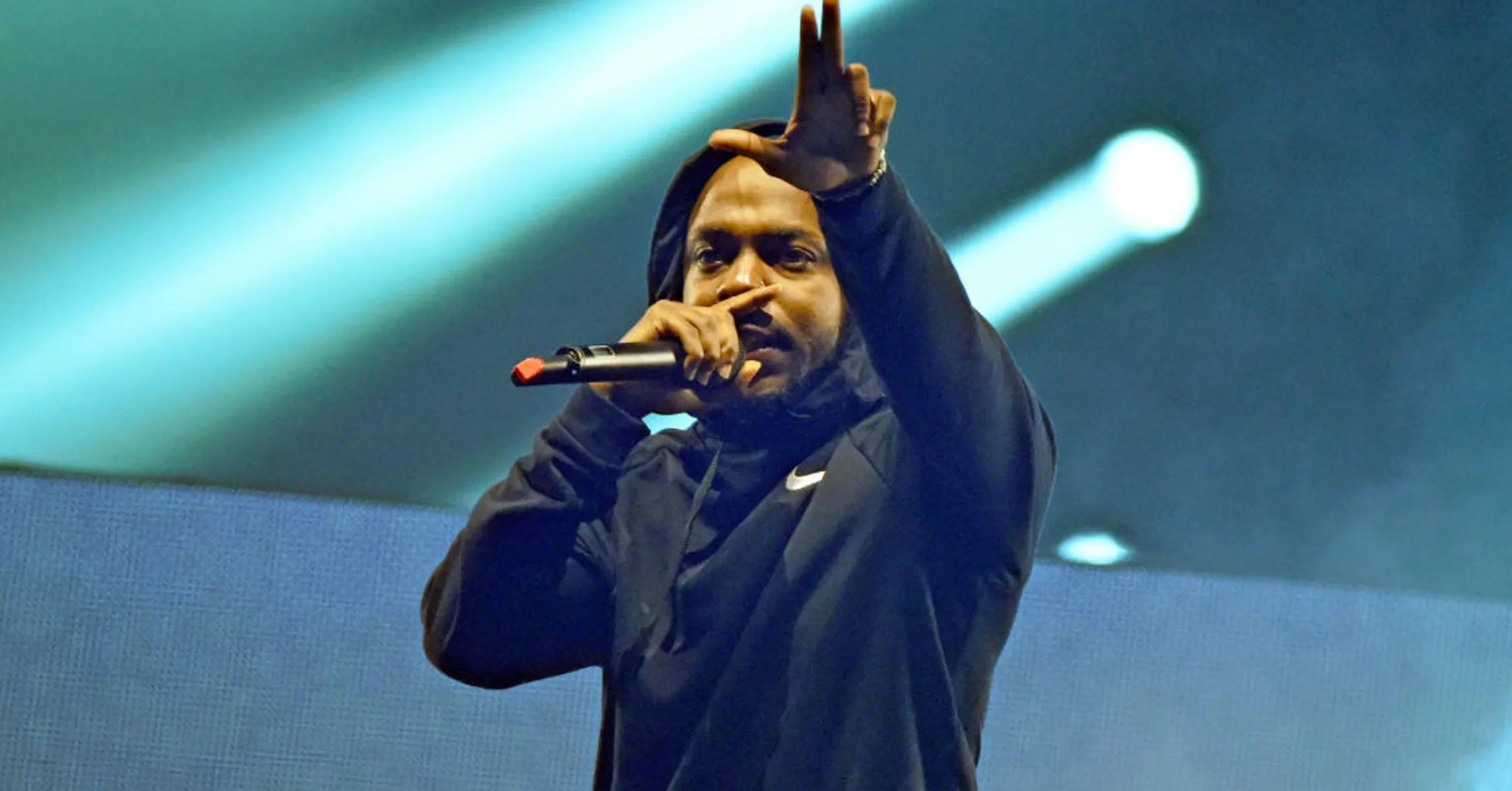 "Not Like Us" de Kendrick Lamar volta ao topo e inspira game | RAPGOL ...