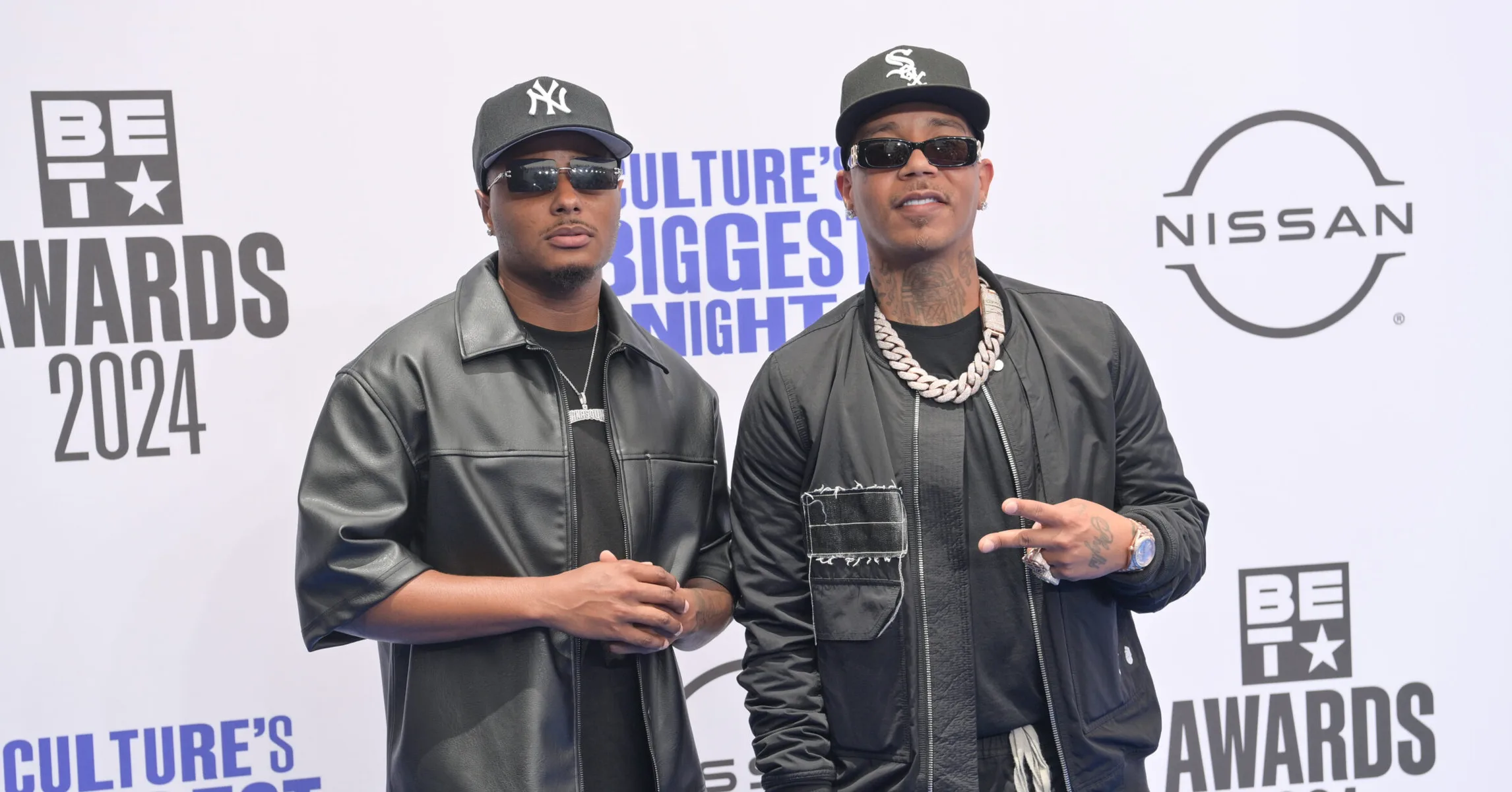 Hitmaka Digs Up Tink Drama After Claiming That Succesful Men Should Be ...