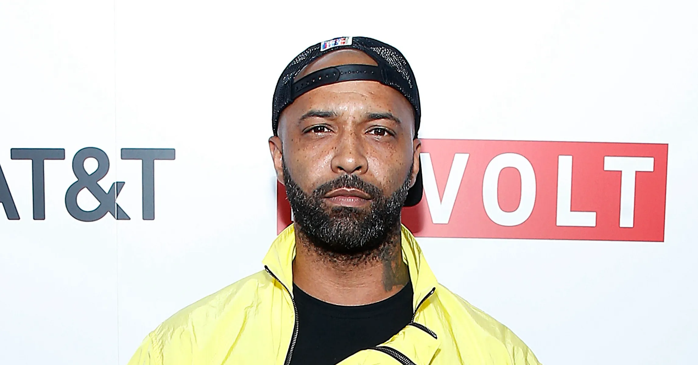 Joe Budden Reveals Why He’s In No Rush To Hear Eminem’s "The Death Of ...