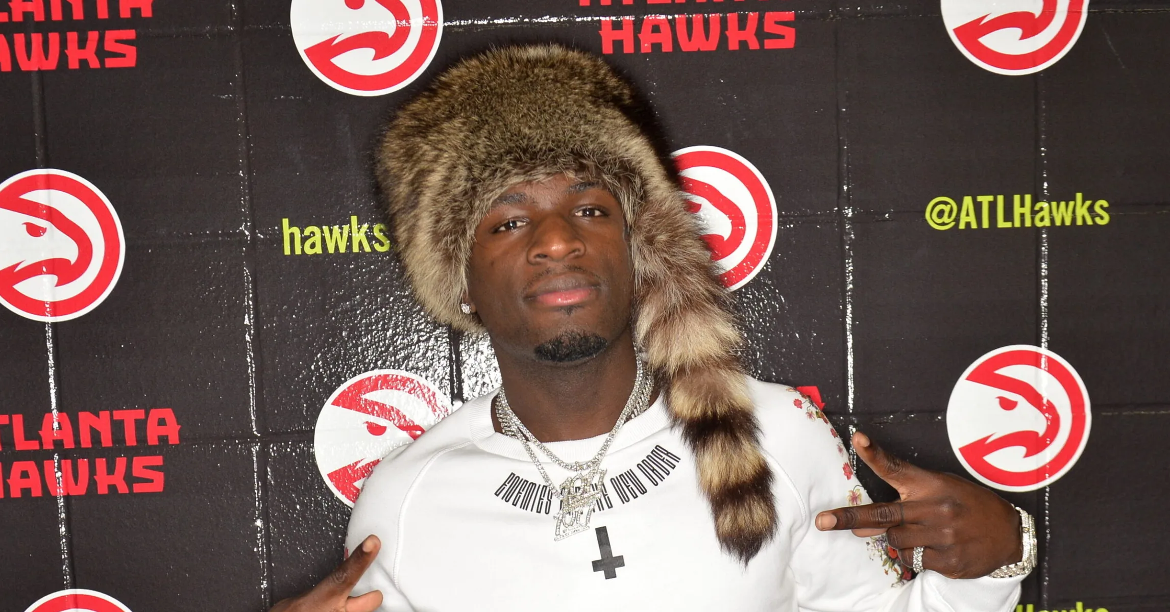 Ralo Buys An Atlanta Block & Plans To Open City's First Vine City ...