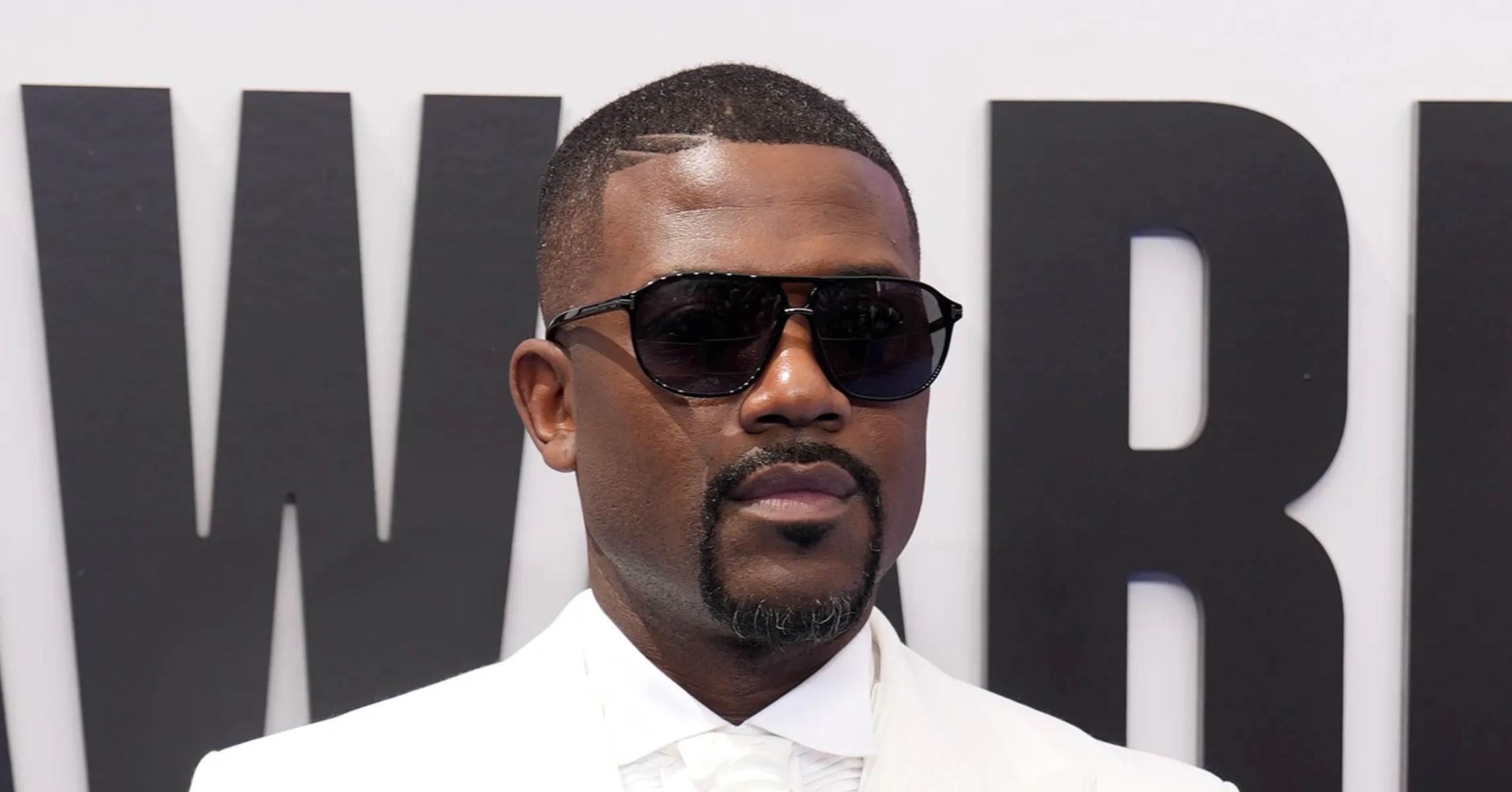 Ray J Gets Heated At The BET Awards After Being Denied Reentry: Watch