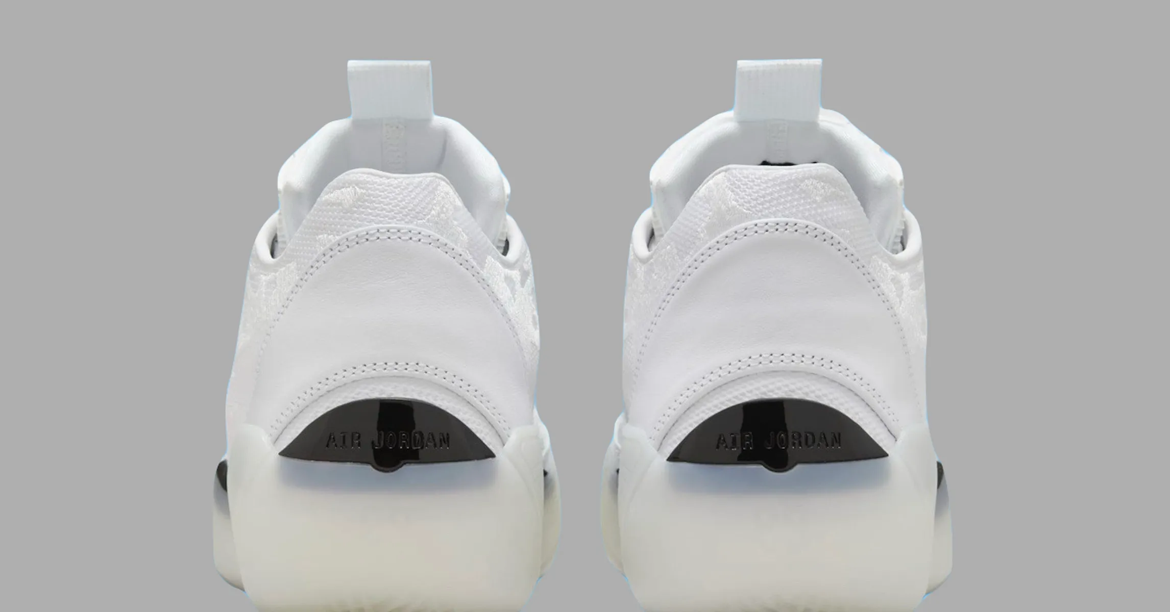 Air Jordan 39 “Sol” Officially Unveiled: Releasing Soon