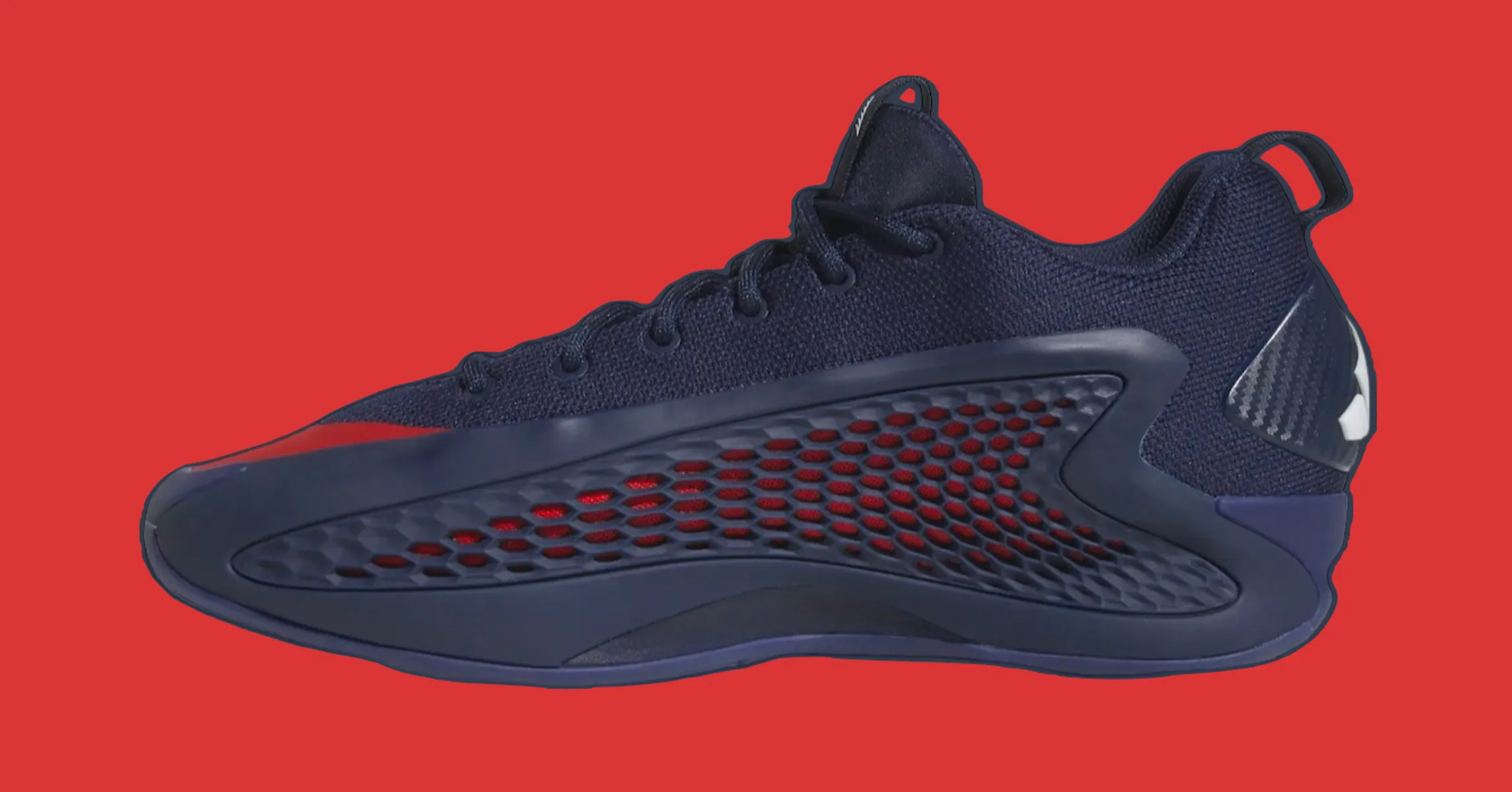 Adidas AE 1 Low USA “Night Indigo” Officially Revealed