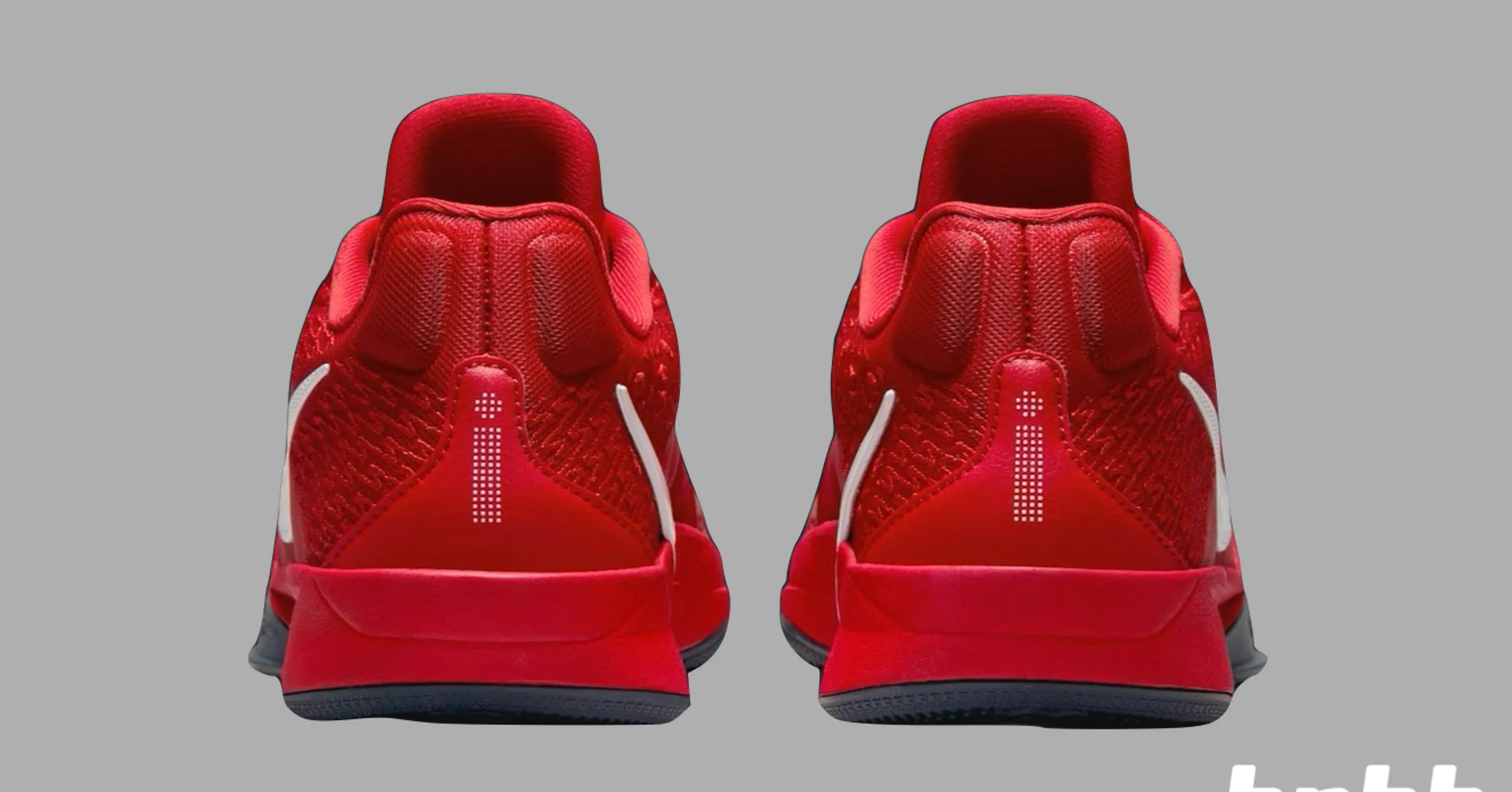 Nike Sabrina 2 “USA” Officially Revealed: Details