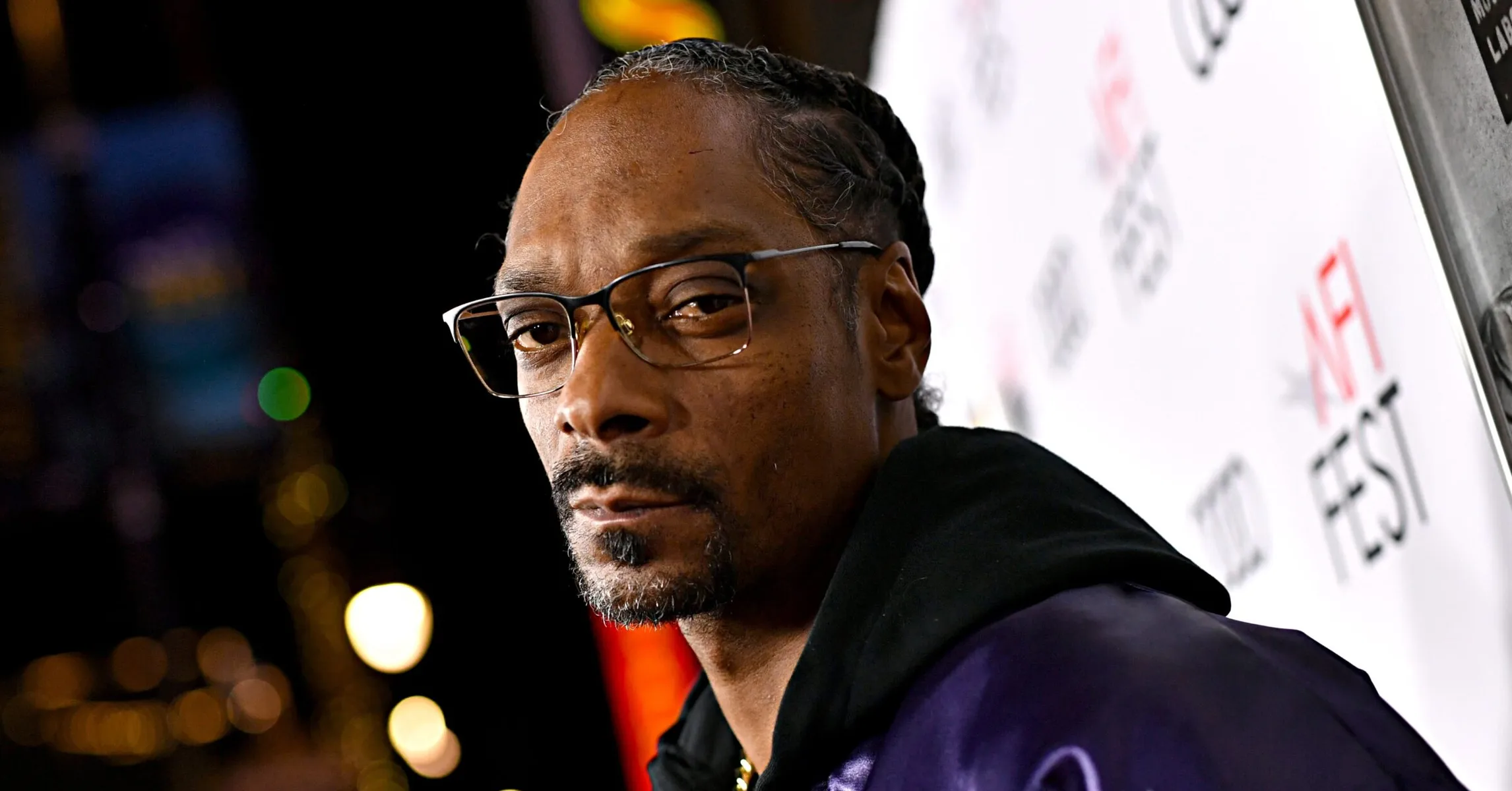 Snoop Dogg Gets Sued For Alleged Copyright Infringement Over “BODR ...