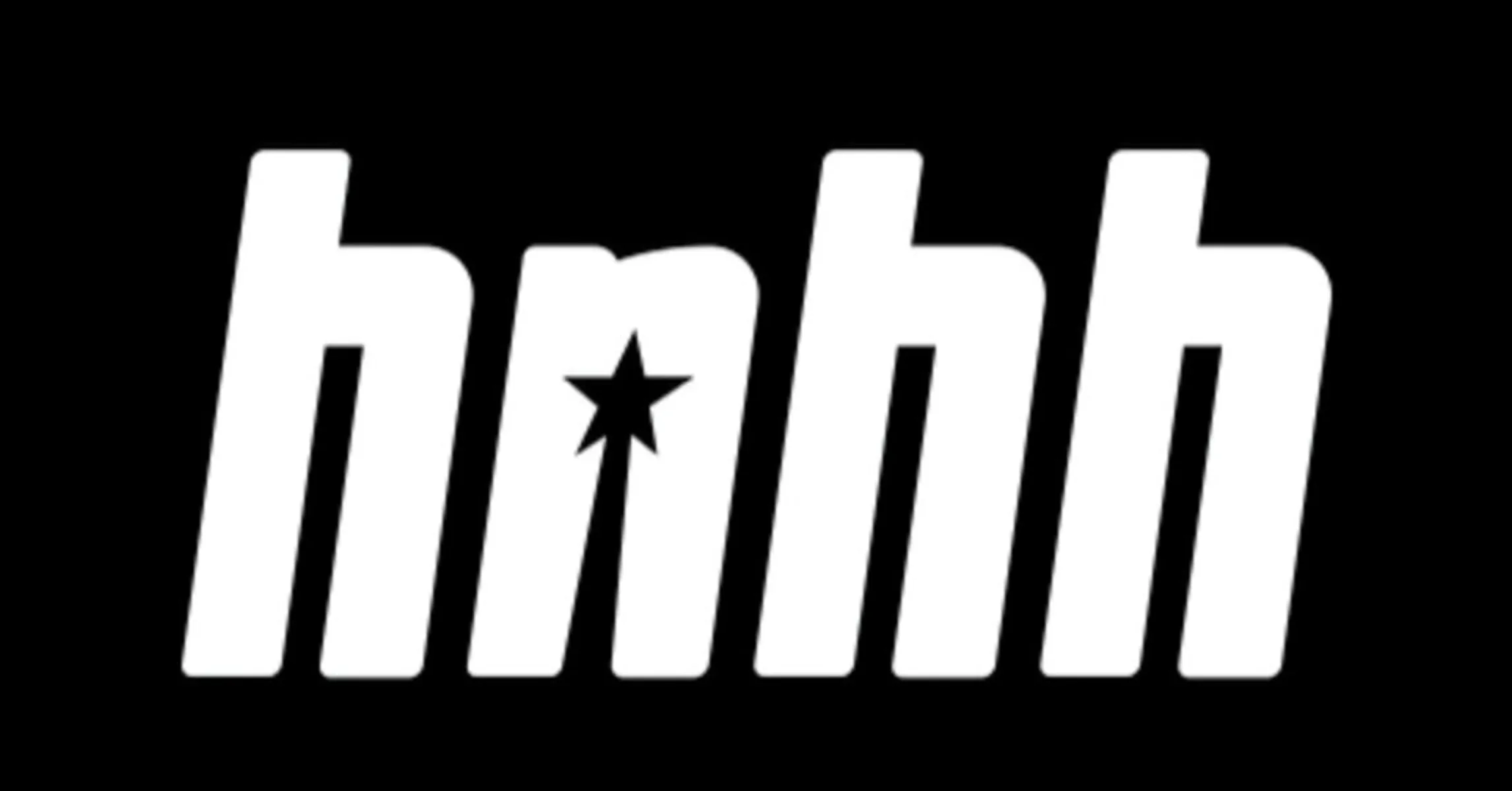 Rapper BNC4Nero Arrested In Connection With Tan DaGod Murder