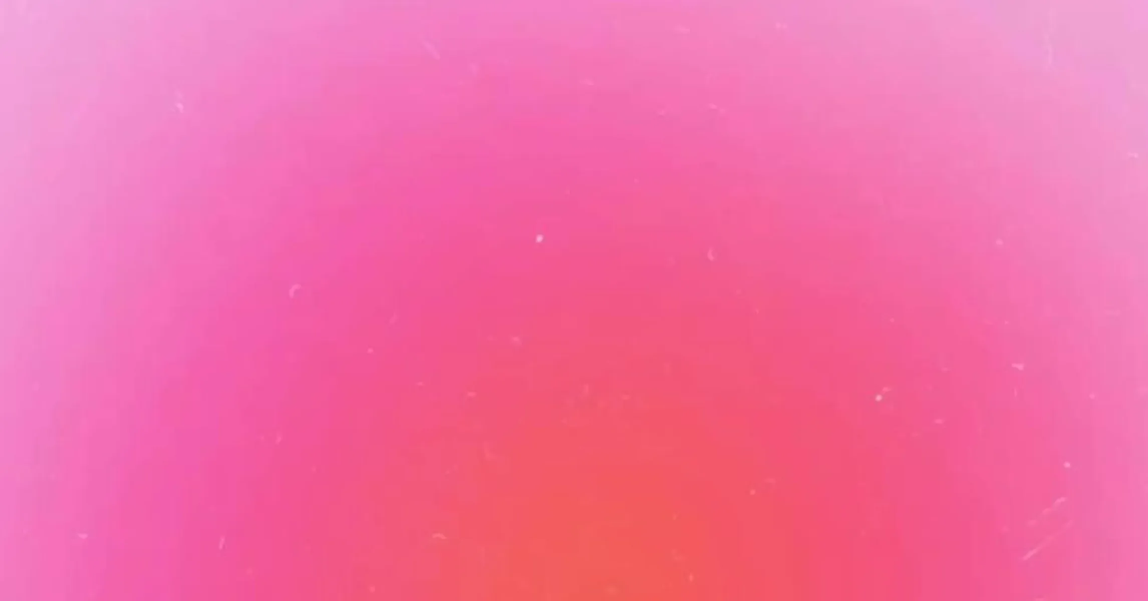 BIGBABYGUCCI Shares The Woozy "Pink Sprite" Ahead Of His Next Album