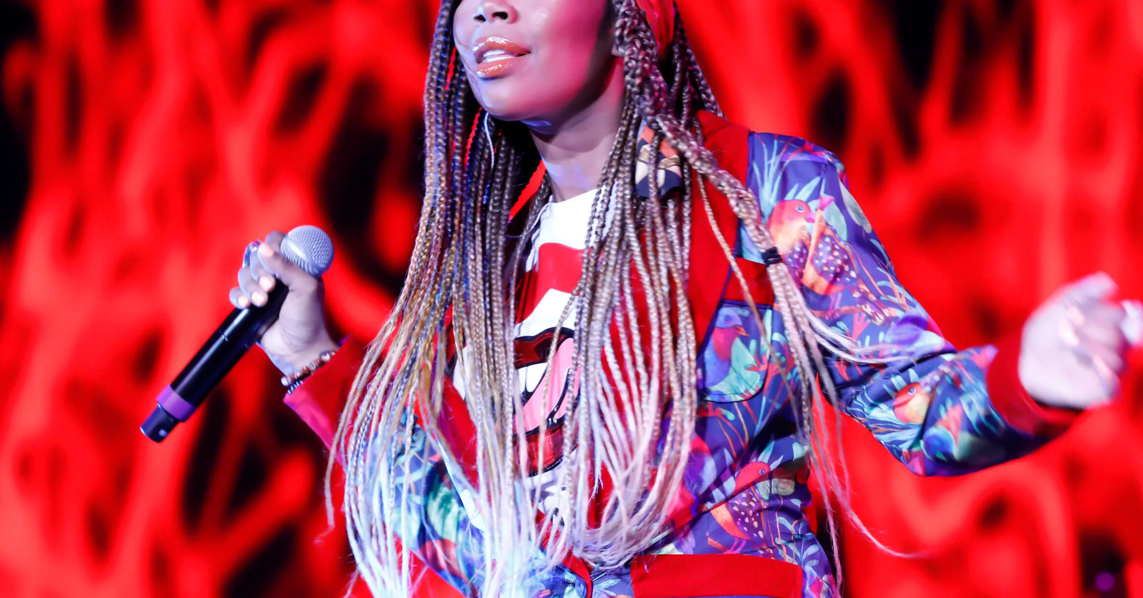 Brandy Essential Songs