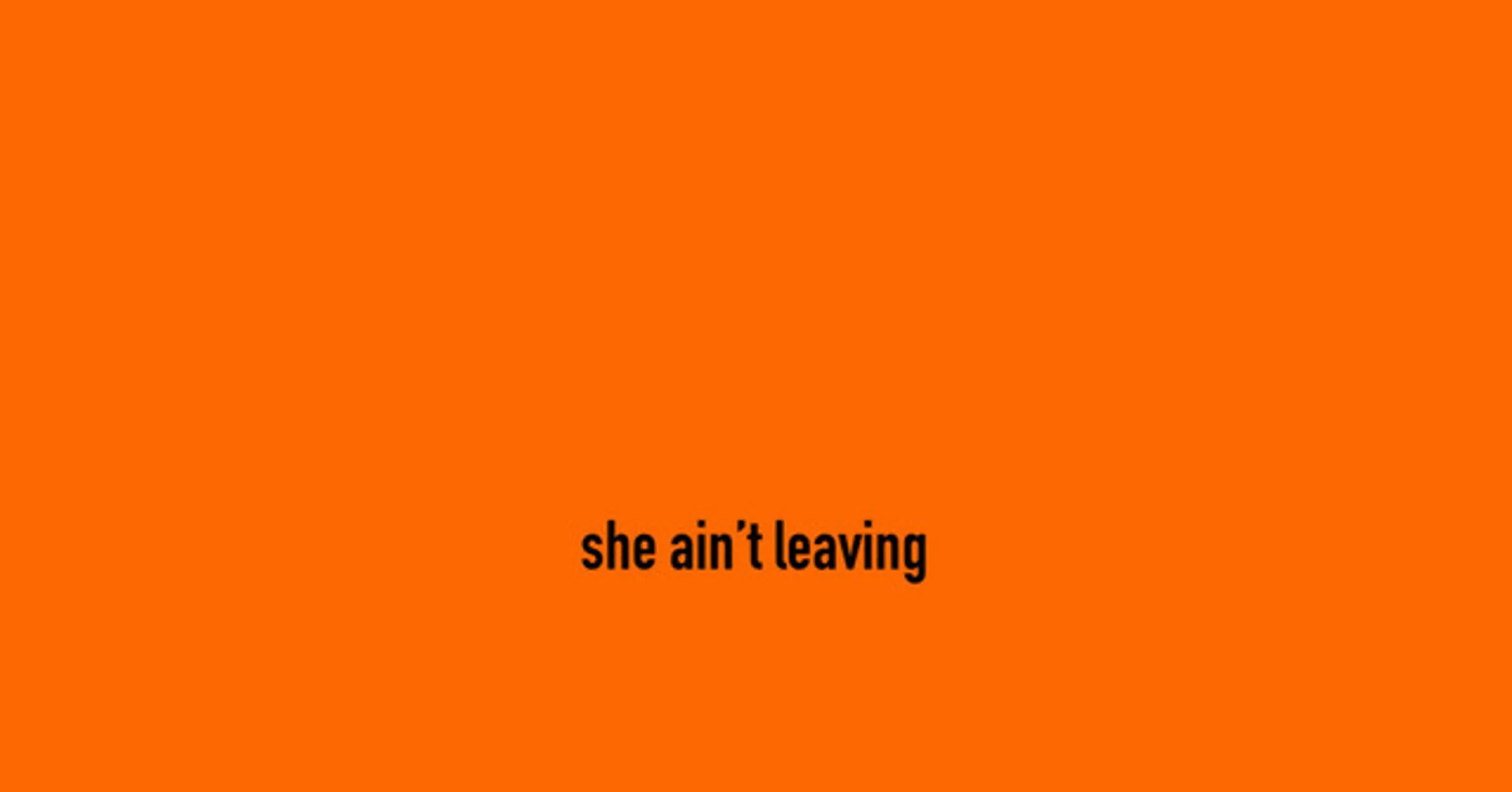DDG Continues To Feed His Fans With Melodic Cut "She Ain't Leaving"