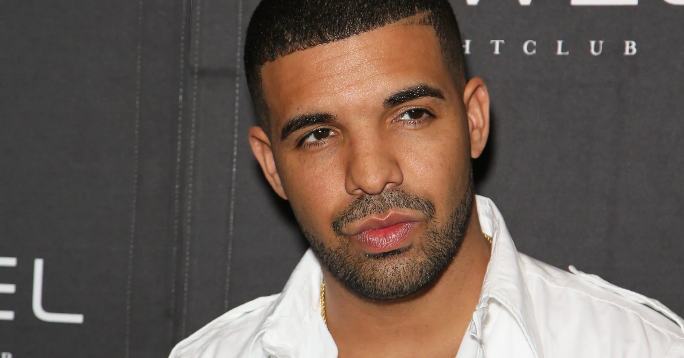 Drake's Toronto Mansion Suffers From Torrential Flood And All Kendrick ...