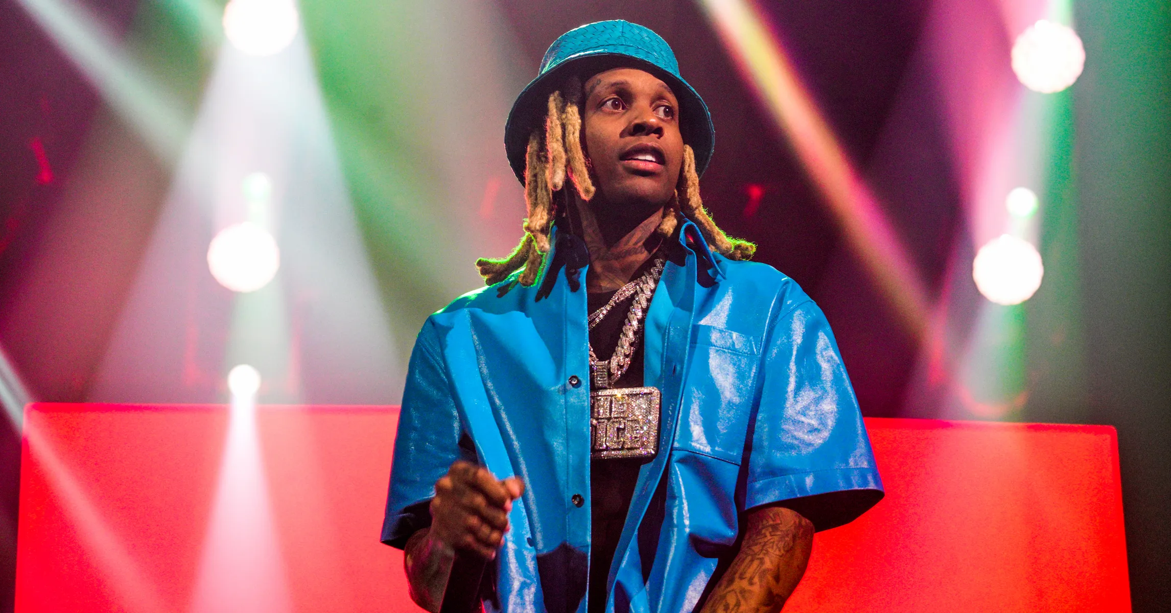 Lil Durk Essential Songs