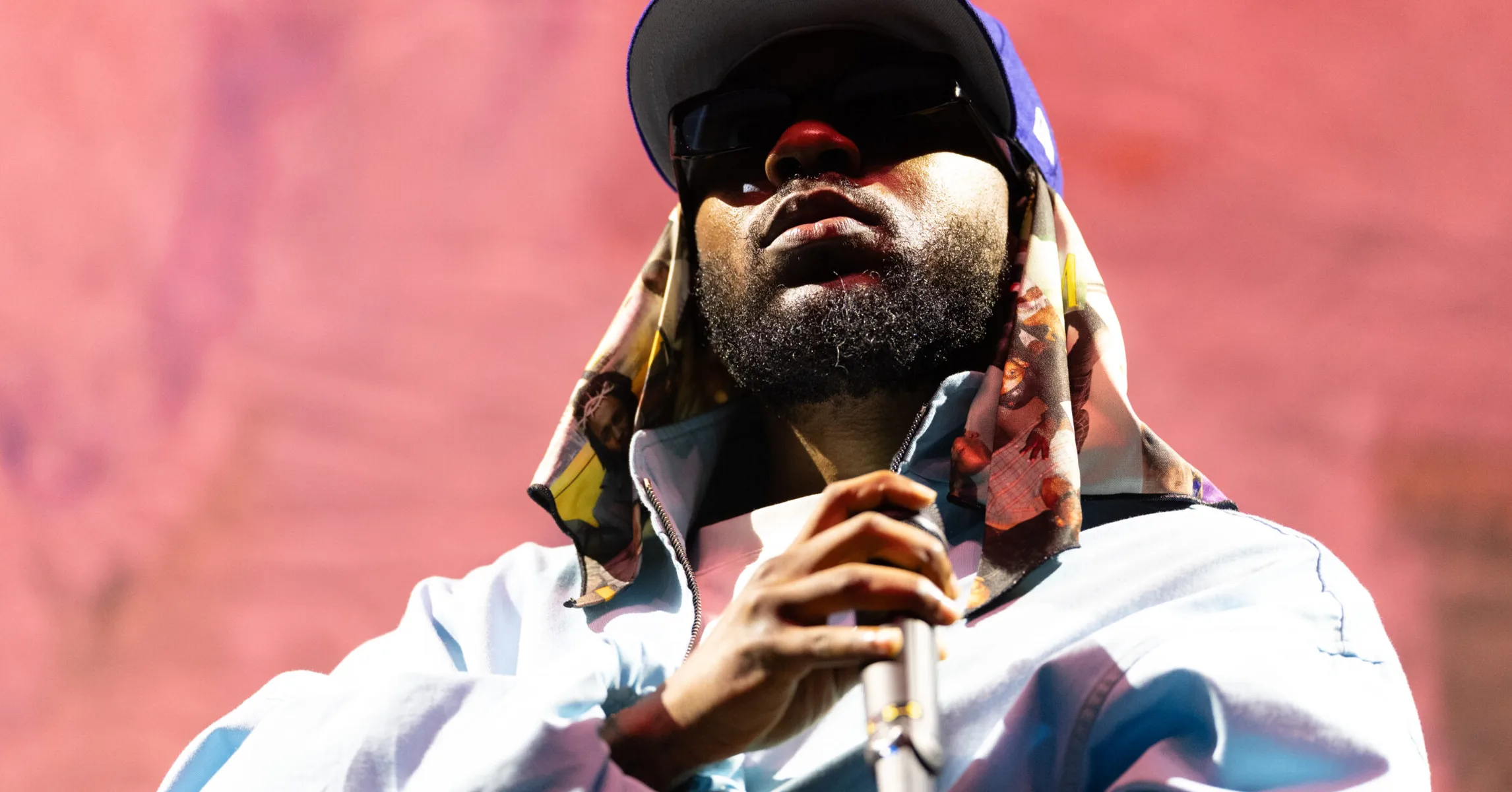 Kendrick Lamar Eclipses Drake In Monthly Spotify Listeners Following ...