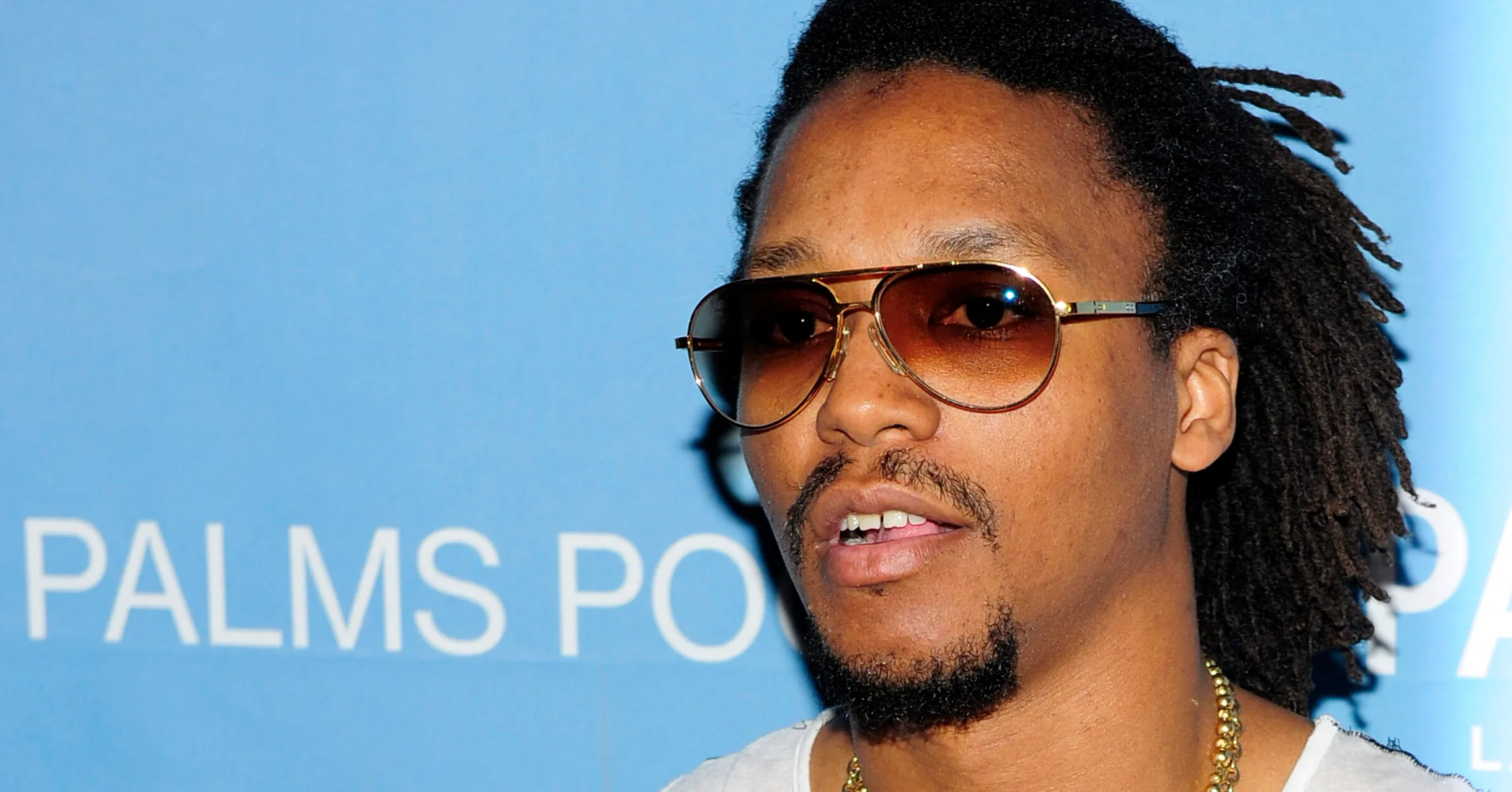 Lupe Fiasco Reveals That He Hasn't Even Heard Kendrick Lamar & Drake ...