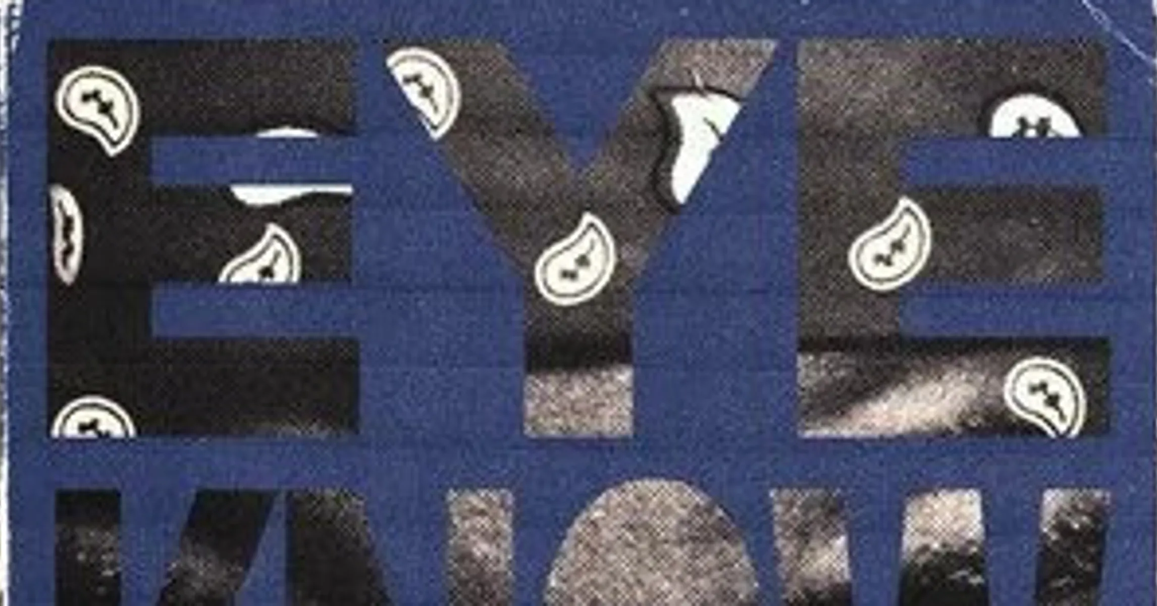 Maxo Kream Sees Through The BS On Evilgiane-Assisted "Eye Know"