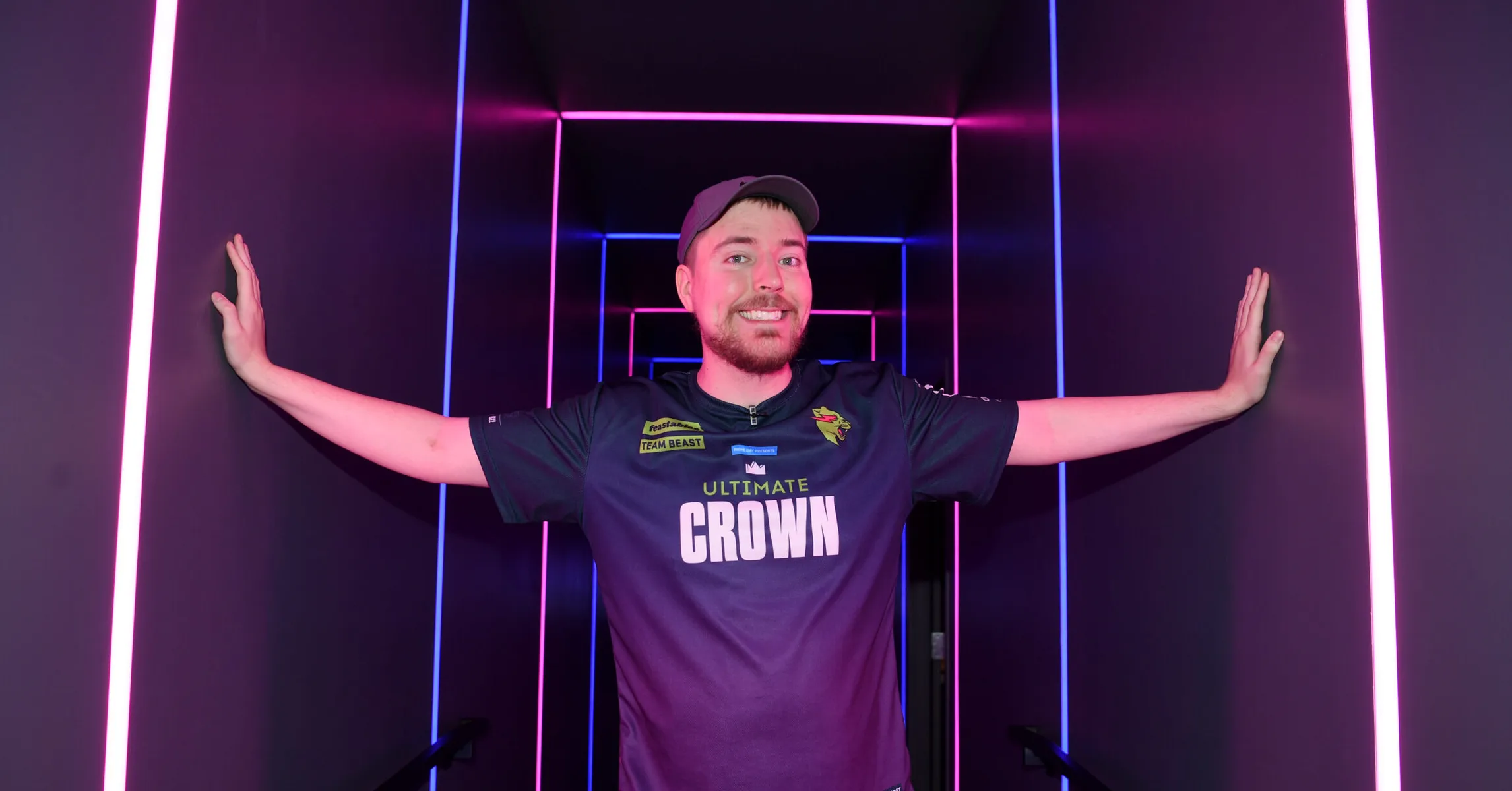 MrBeast Breaks Silence On Ava Kris Tyson Allegations And Takes Swift Action