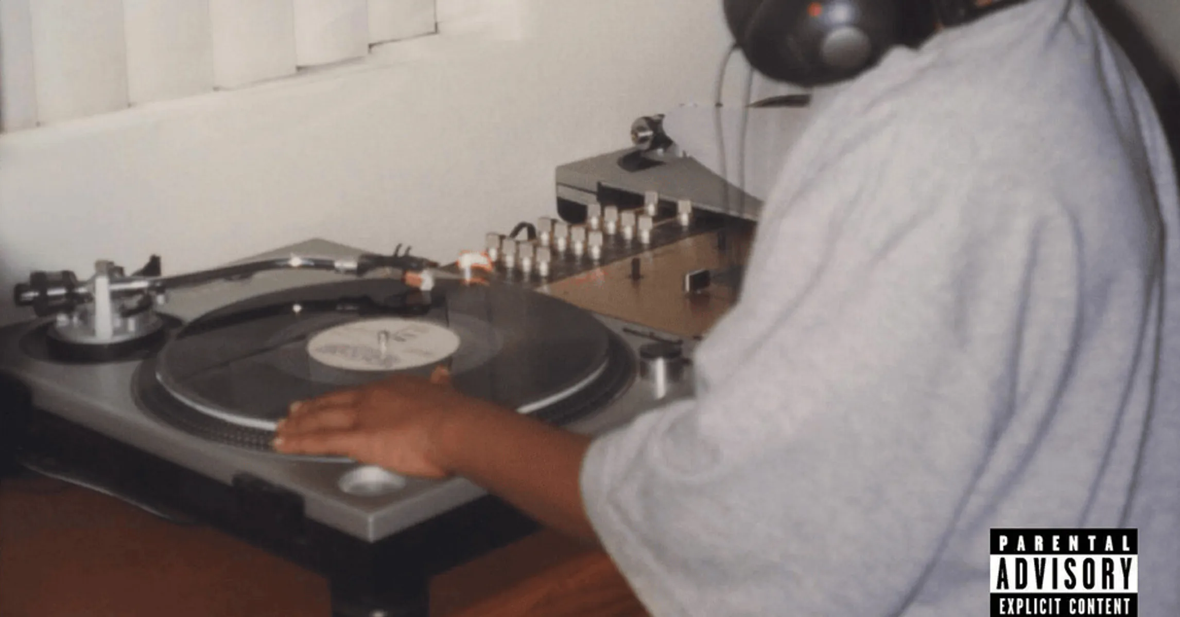 Mustard Recruits Ella Mai & Roddy Ricch For Toxic Relationship Record ...