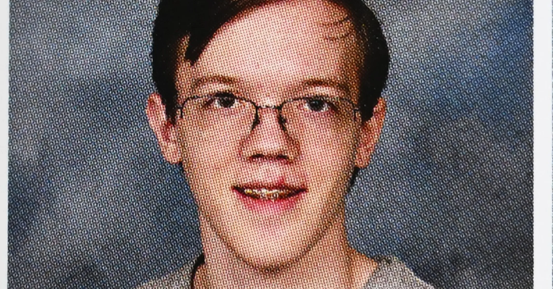 Thomas Matthew Crooks: Everything You Need To Know About The Trump ...