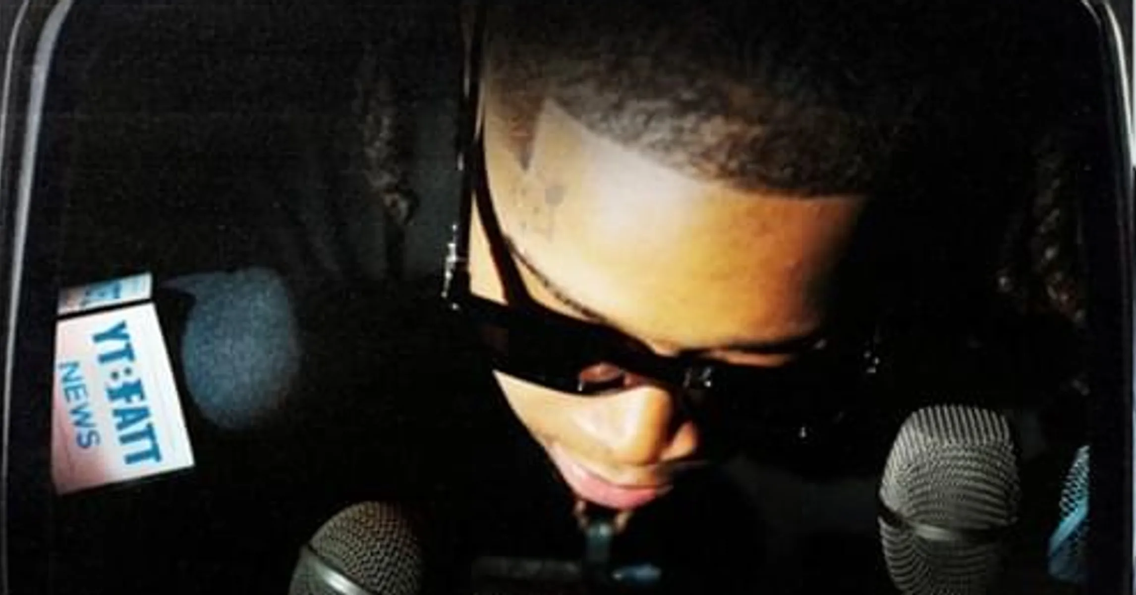 YTB Fatt Looks To Run Up The "Score" On His Competition On Latest Single