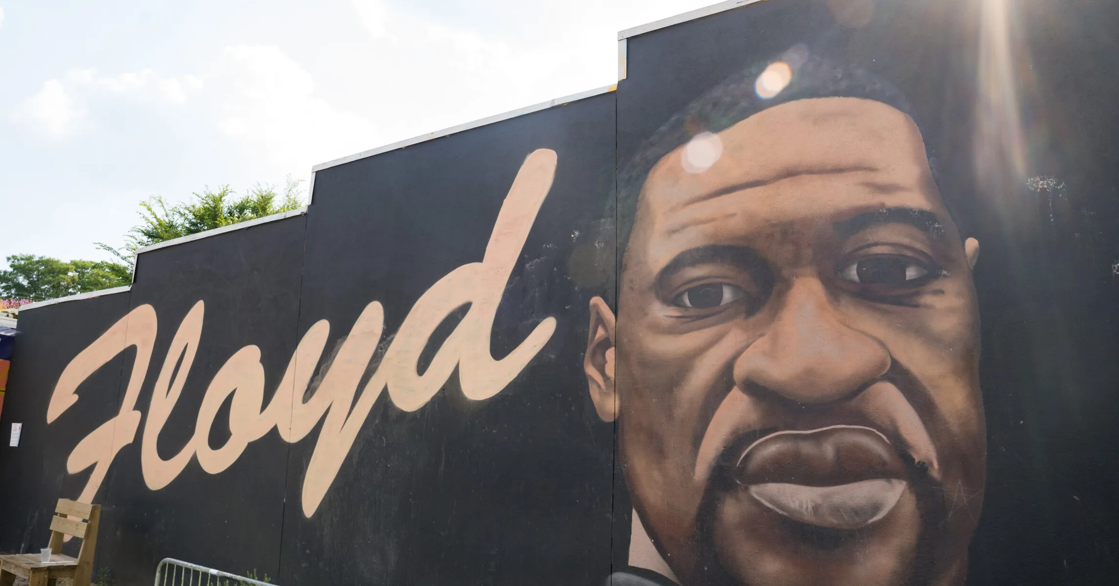 George Floyd's Death: Ex-Minneapolis Cop Convicted In The Killing Gets ...