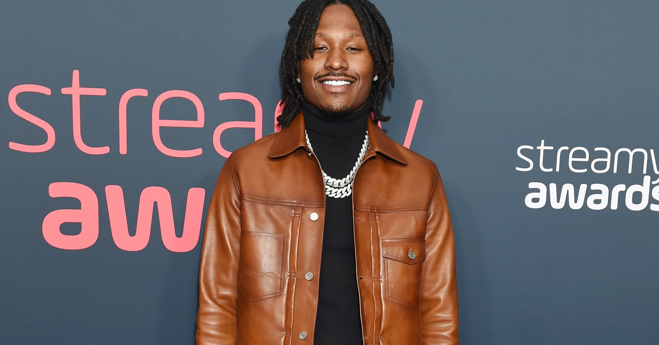 Duke Dennis: Everything You Need To Know