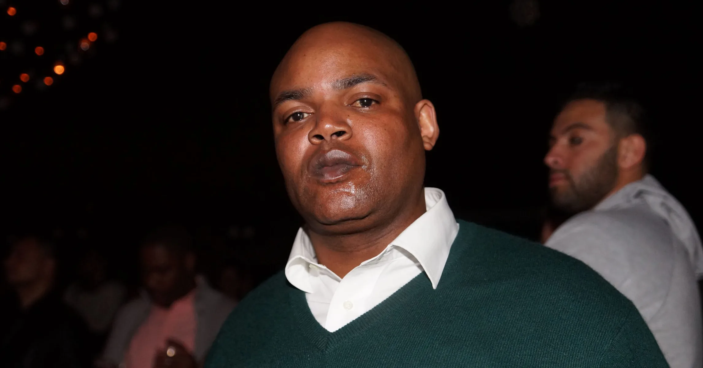 Former Bad Boy President's Alleged Victim Fights To Stay Anonymous Due ...