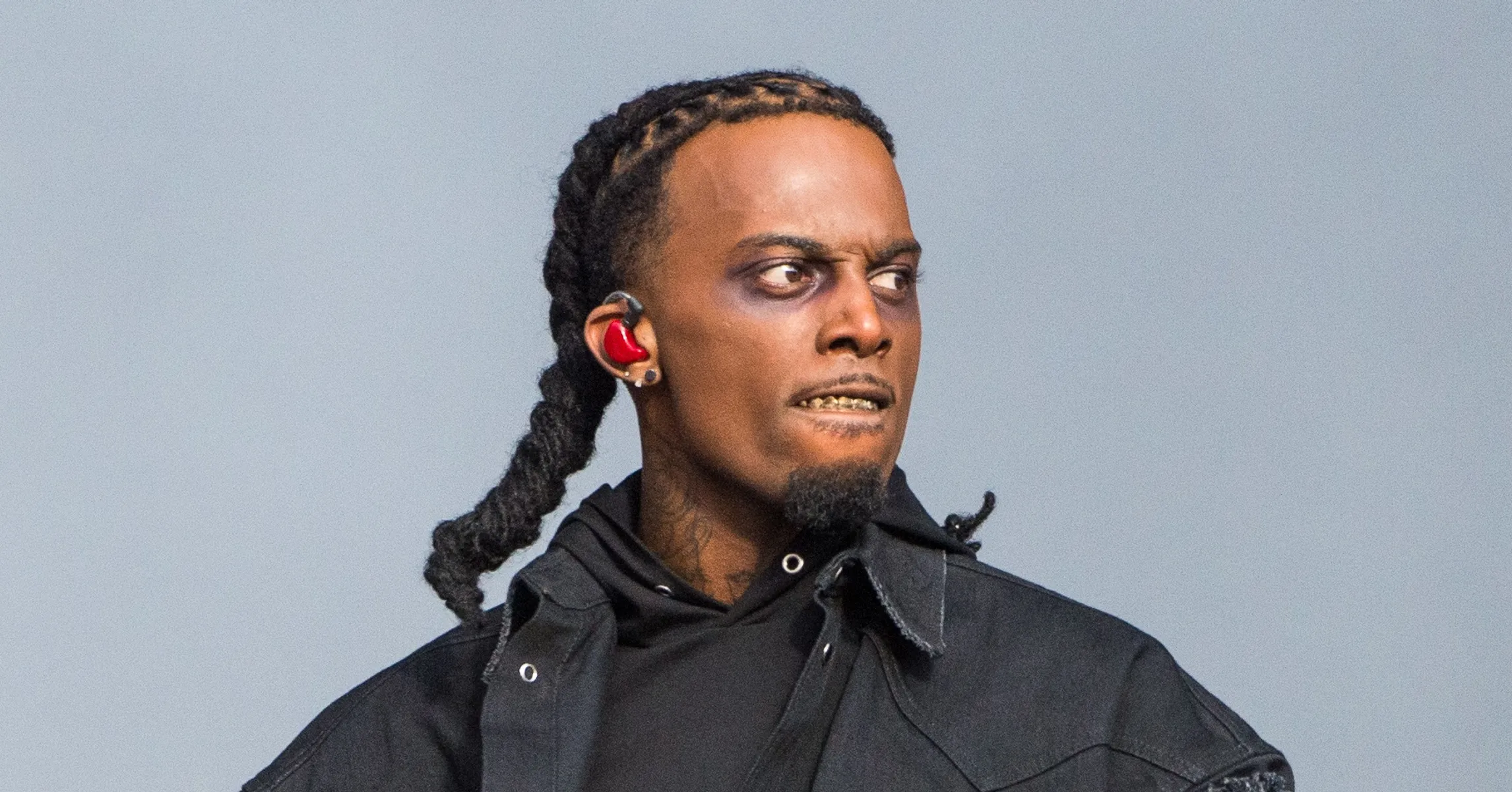 B. Dot Slams Playboi Carti In Response To “Complex” Best Atlanta ...