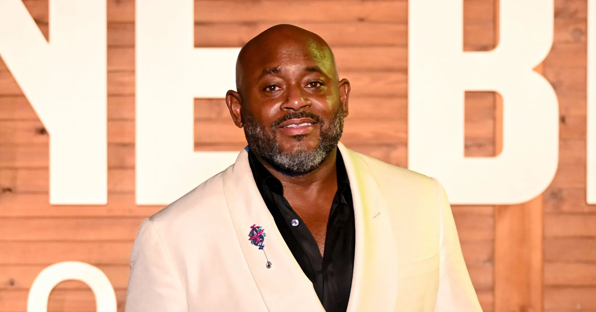 Steve Stoute Claims Nas Proves Older Generations Didn’t Care About Lyrics