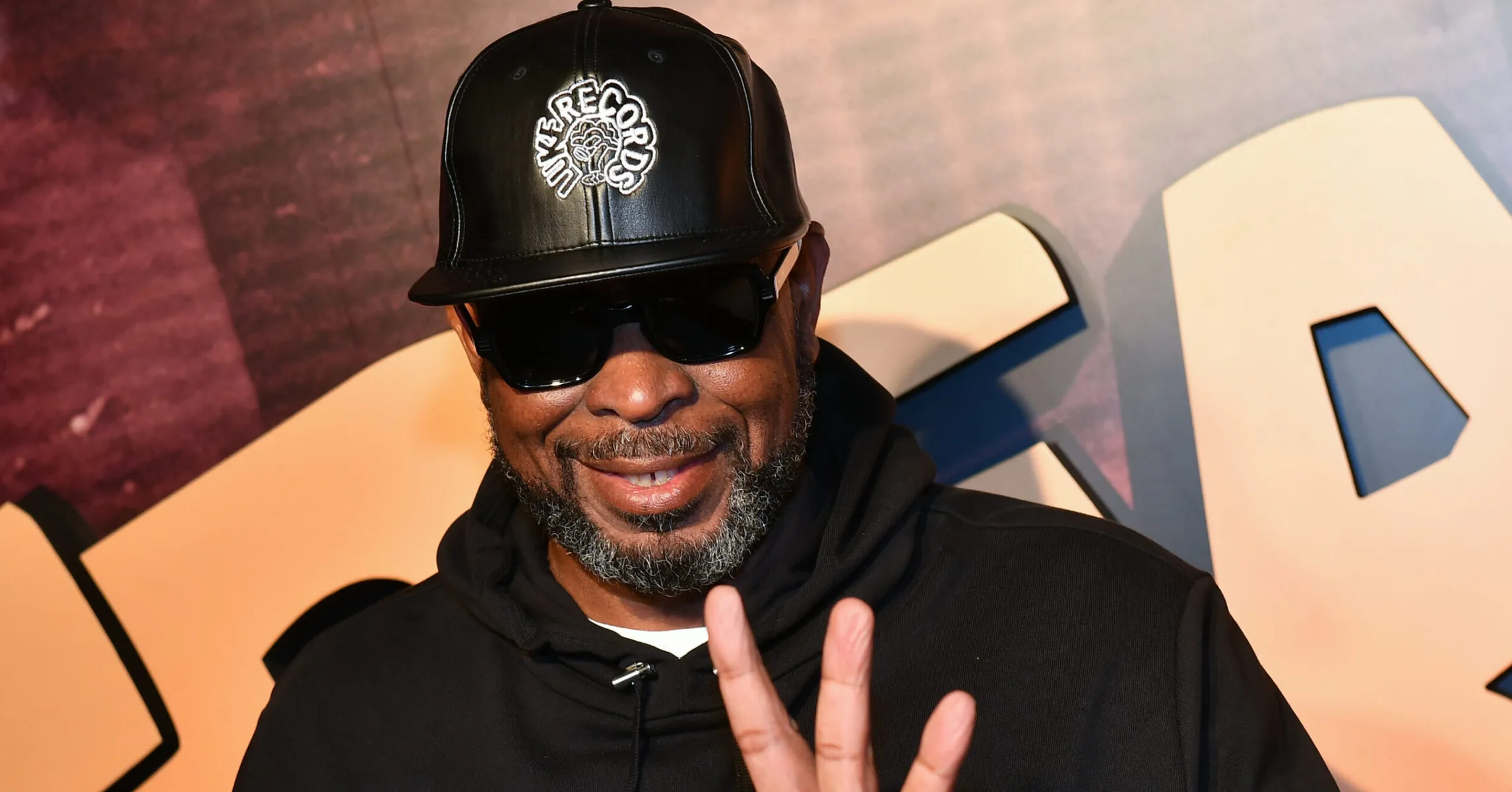 Uncle Luke Demands A Check From Many Female Rappers & Says He Paved The ...