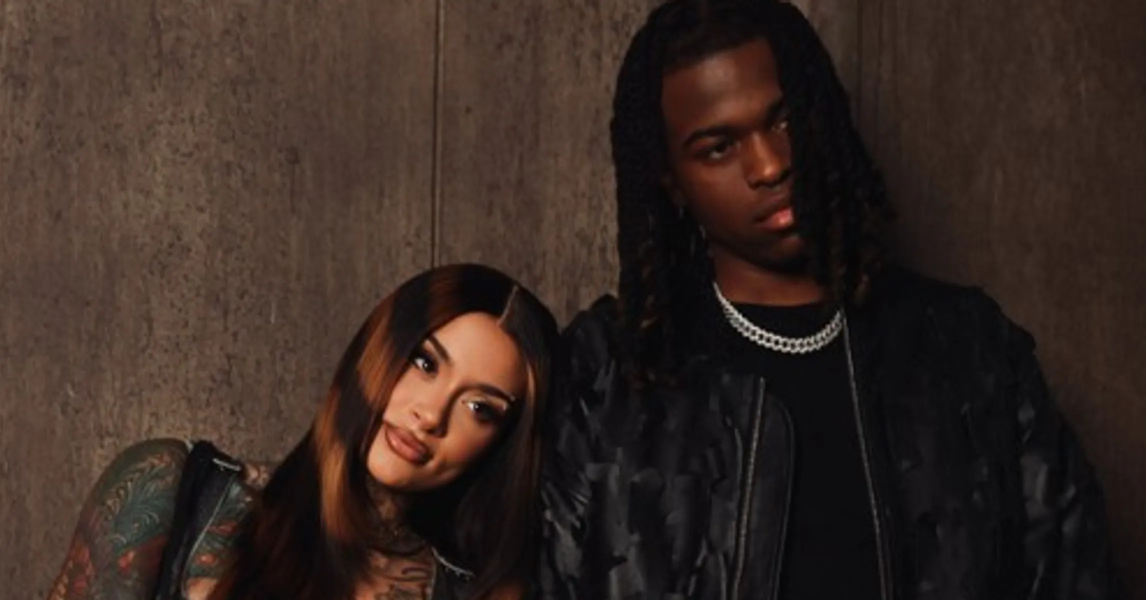 Jordan Adetunji Drops "KEHLANI" Remix With The Real Kehlani