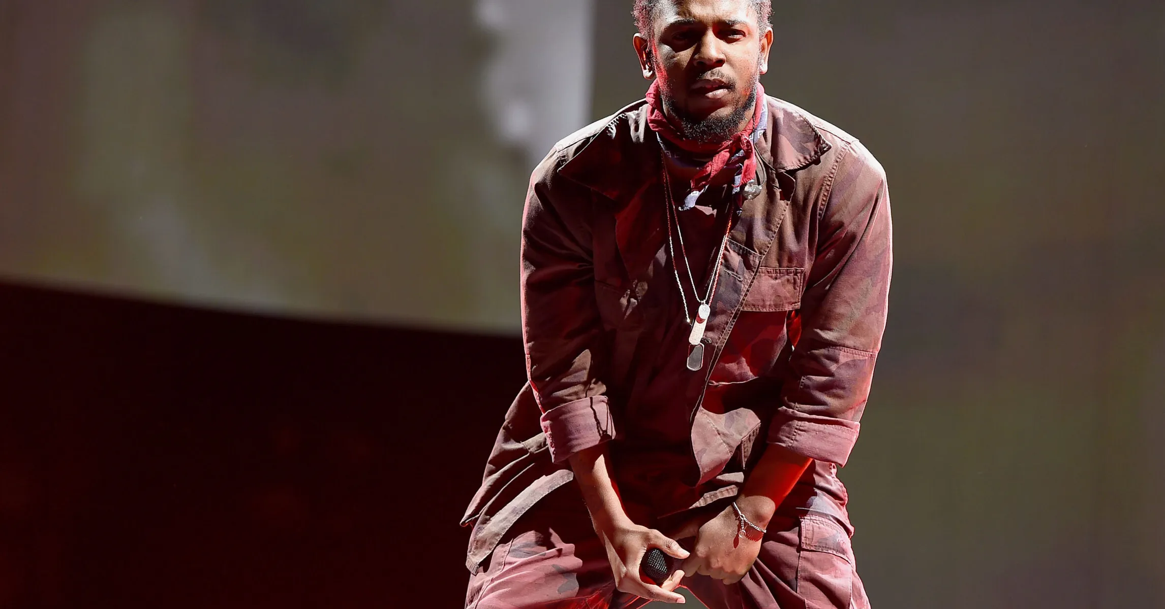 Kendrick Lamar’s Engineer Is Being Called A Liar Over Drake Diss Revelation