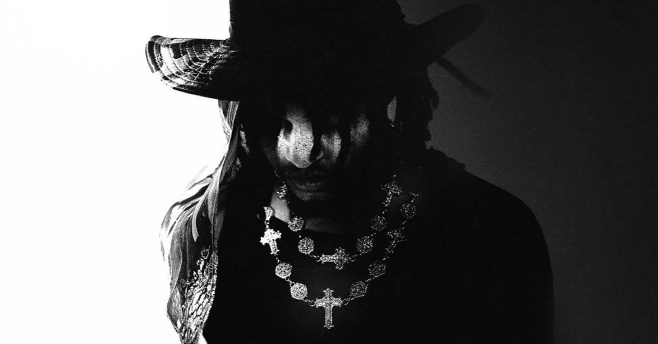 Summrs Delivers The Final Precursing EP Before Album With "NIGHTFALL"